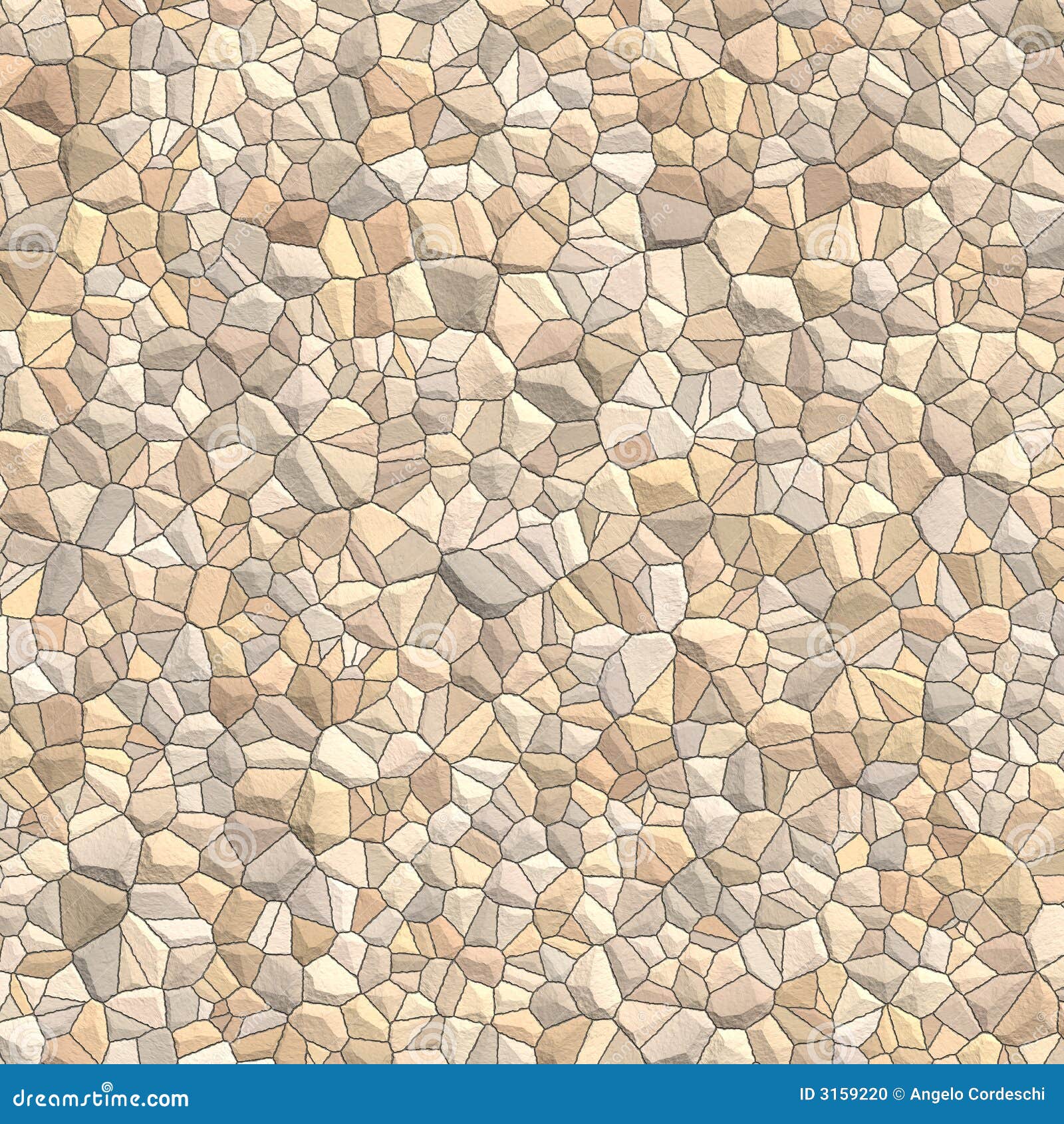 26,857 Cobblestone Wall Texture Photos - Free & Royalty-Free Stock ...