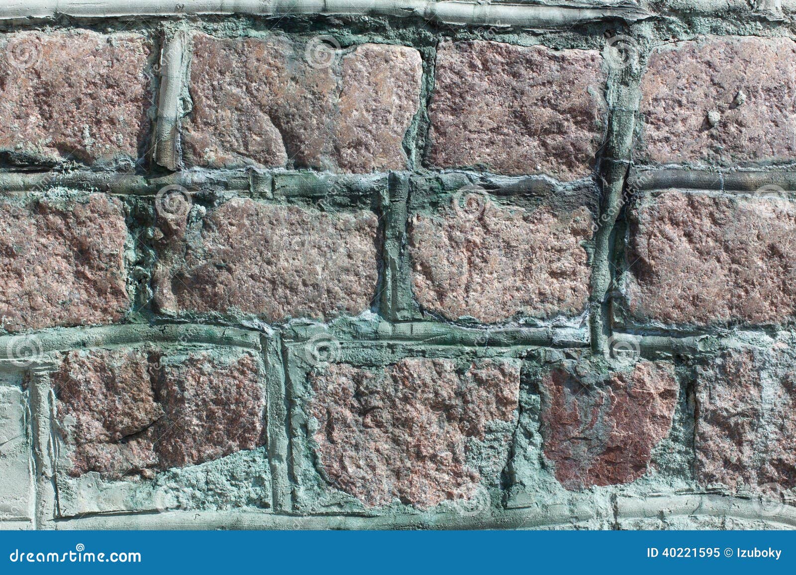 Cobblestone Wall Background Stock Image - Image of stacked, paving ...