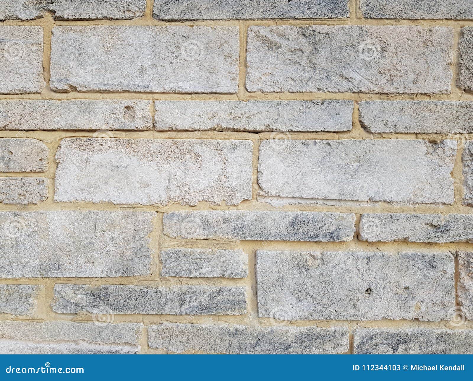 The Texture Of The Bricks. Brick Background. Background Of Bricks. Red ...