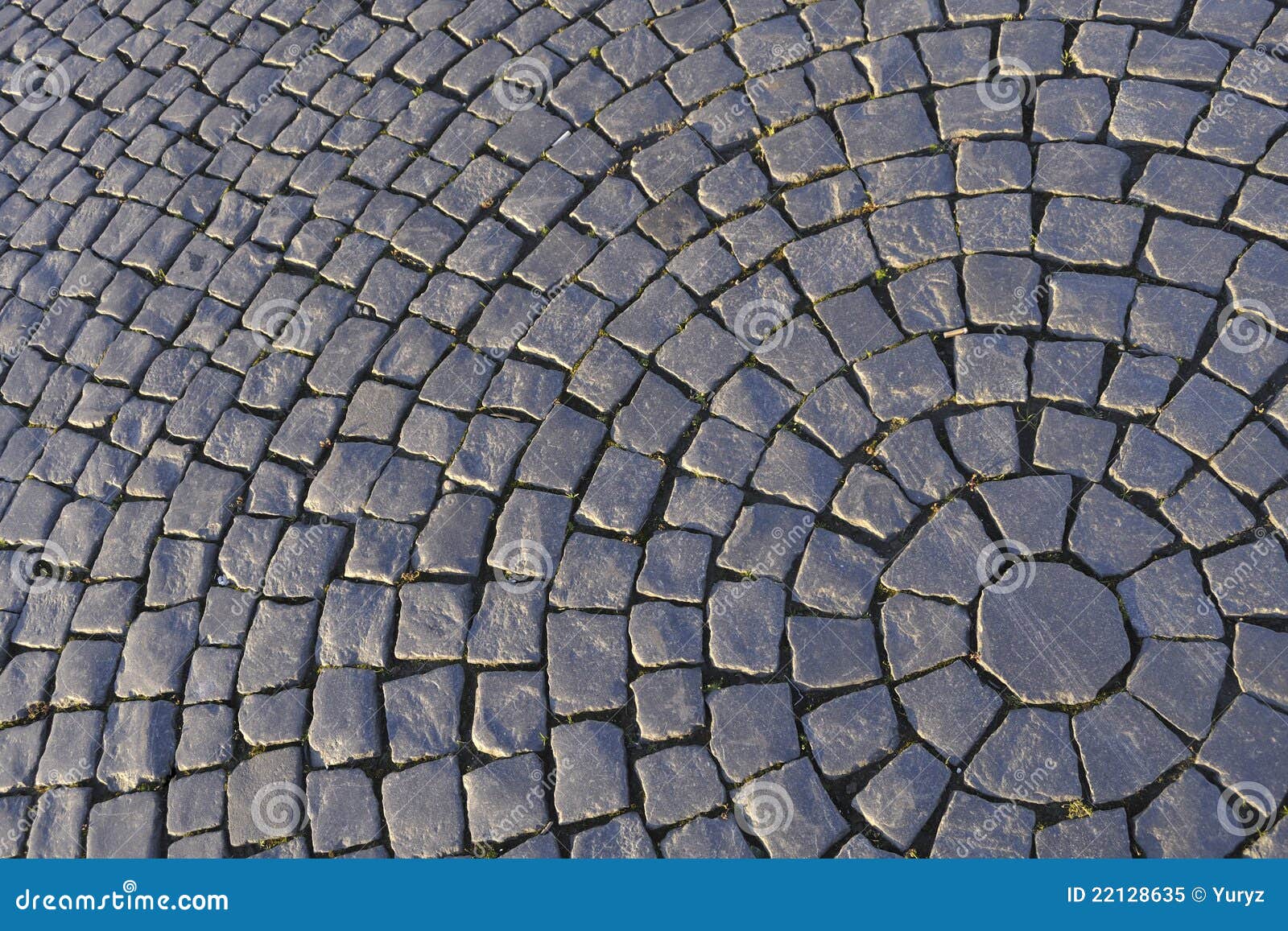 Cobblestones of Palace Square Stock Image - Image of detail, petersburg ...