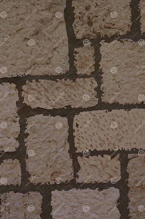 Cobblestones Pattern stock image. Image of material - 260986773