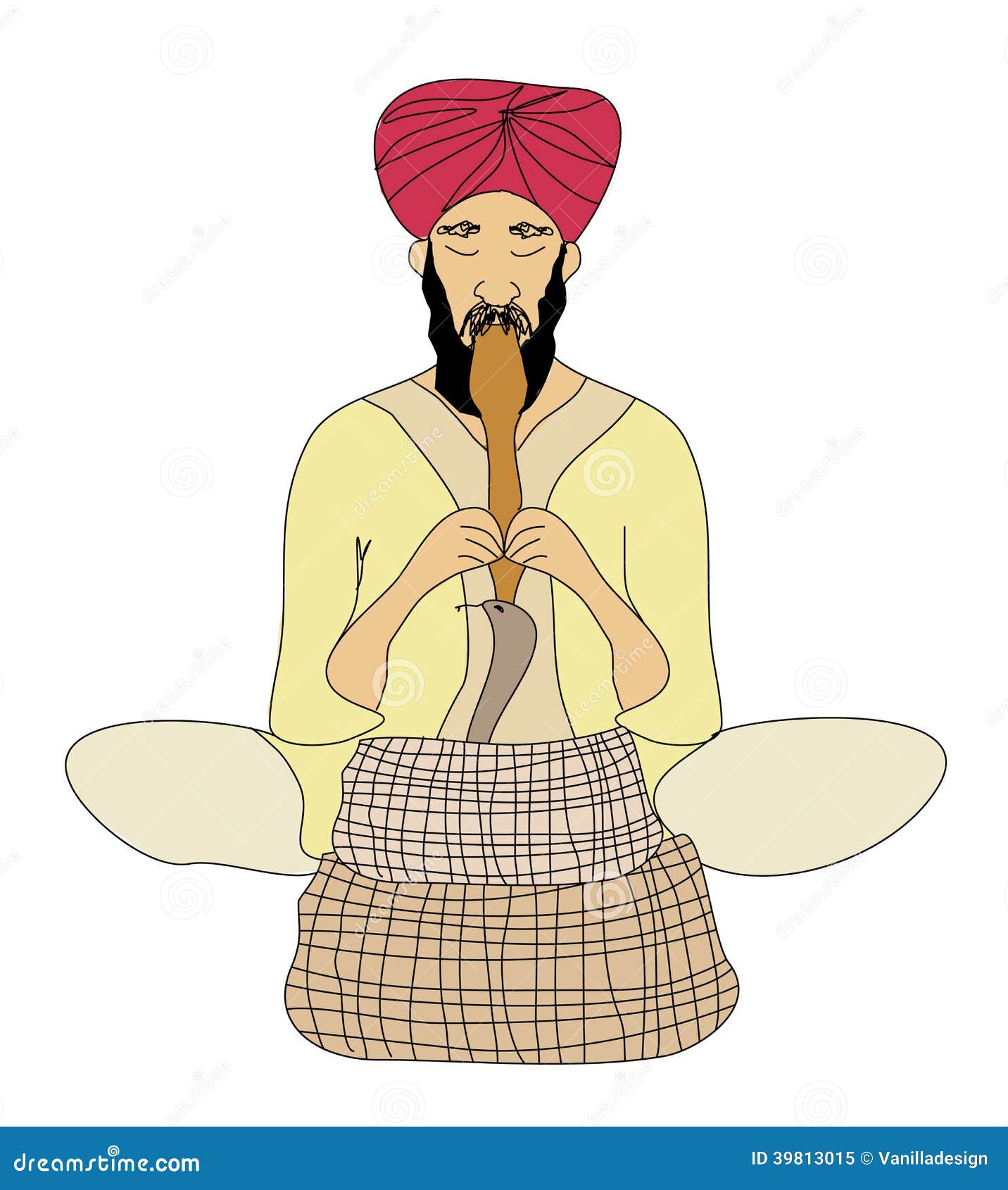 Enchanter Cartoons, Illustrations & Vector Stock Images - 3212 Pictures ...