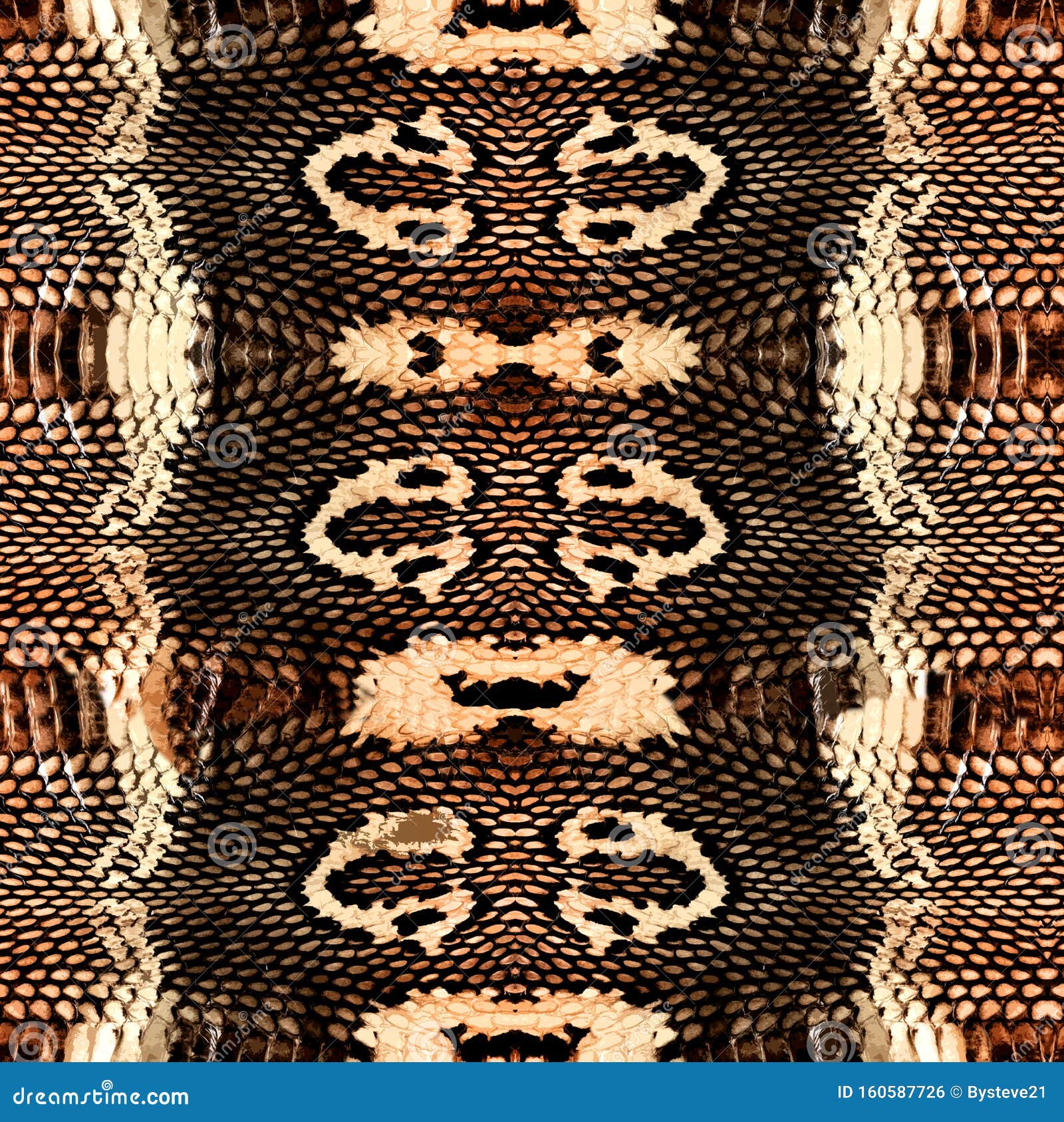 Cobra Snake Skin with Leopard Seamless Pattern Texture Stock ... Cobra Snake Skin with Leopard Seamless Pattern Texture Stock ...