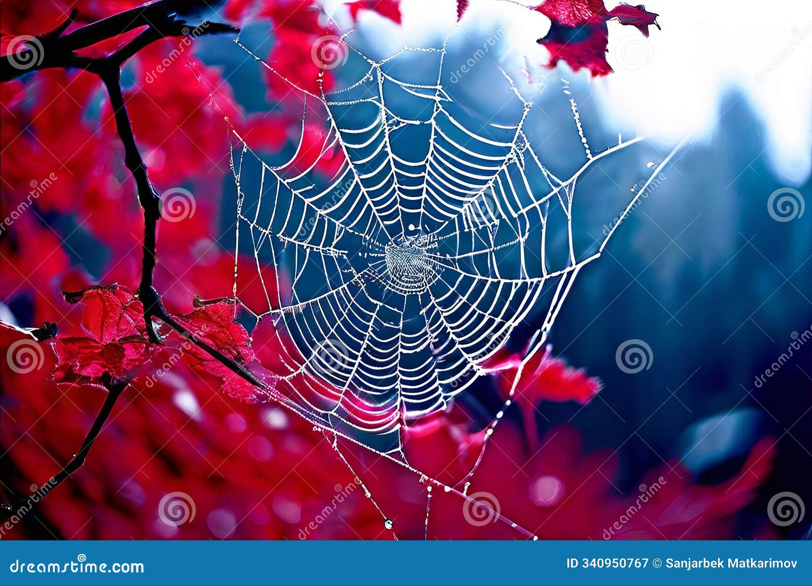 Infrared Capture The Toilet Room Using Infrared Photography Reve ...