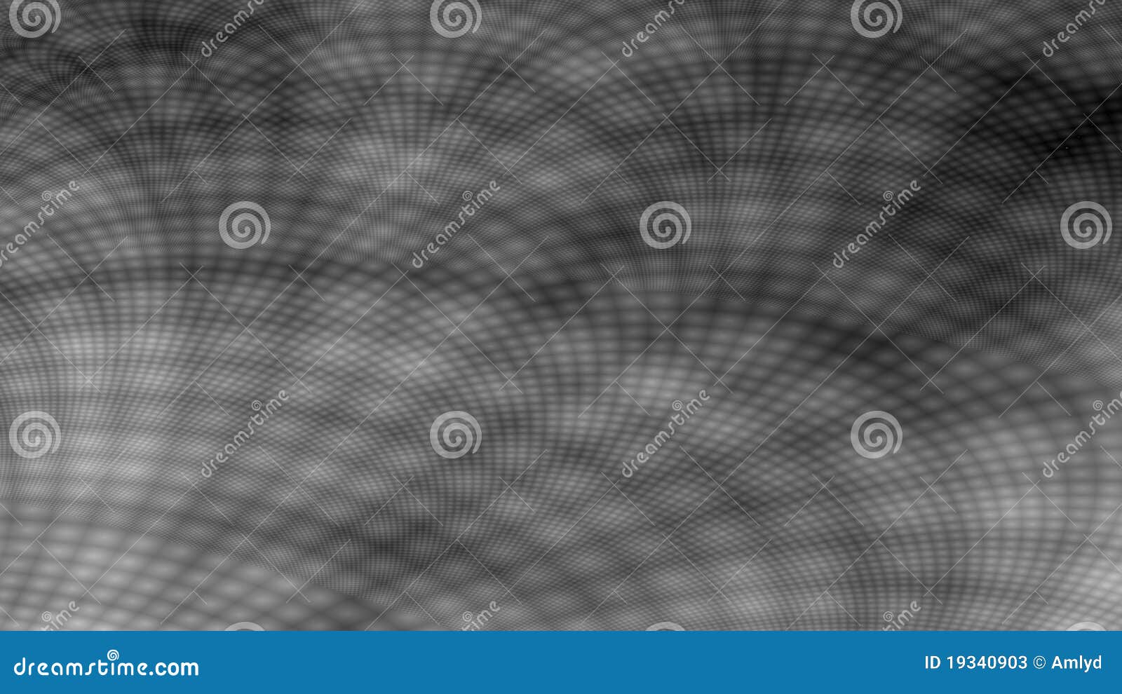 Cobweb mesh, widescreen stock illustration. Illustration of energy ...