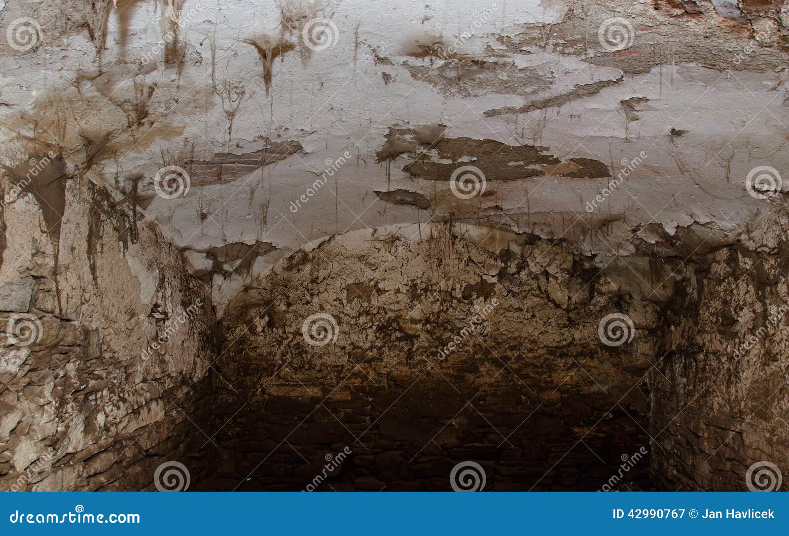 Cobwebs stock image. Image of cobwebs, building, door - 42990767