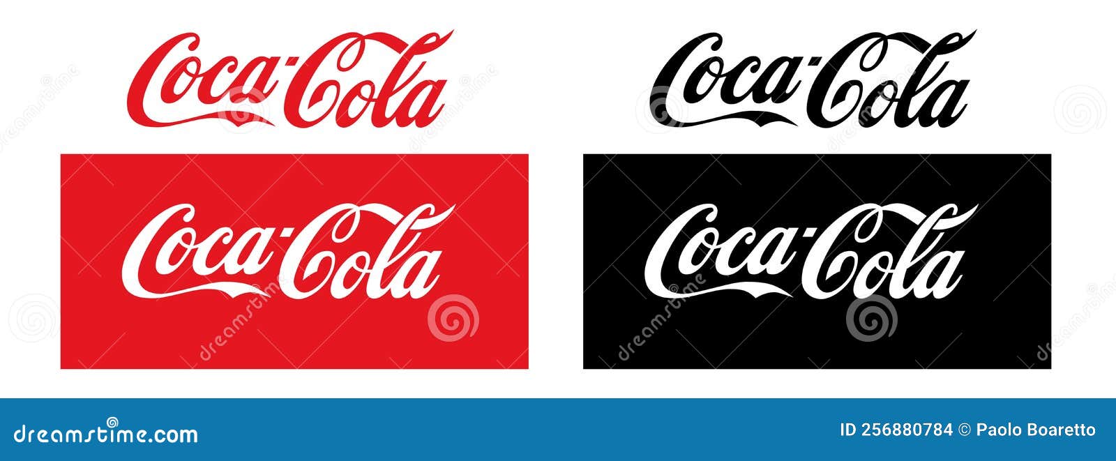 Cocaína coca coca imagem de stock editorial. Ilustração de etiqueta ...