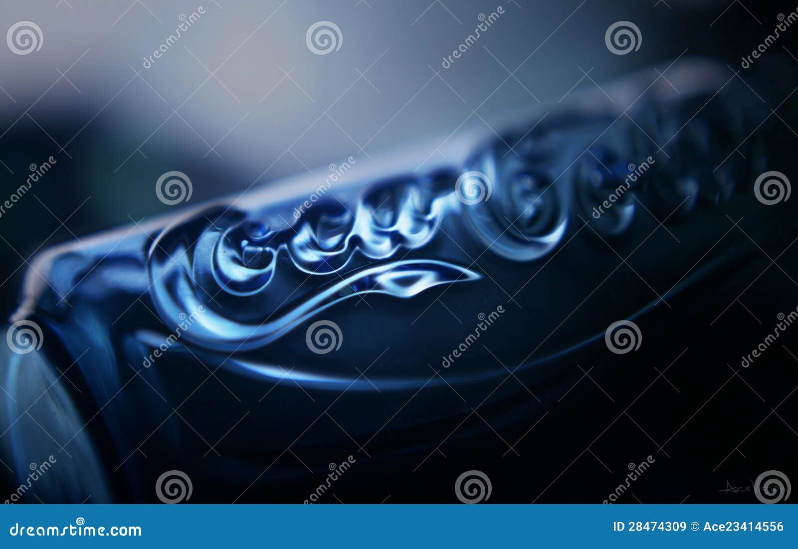 Coca-Cola imagen de archivo editorial. Imagen de azul - 28474309