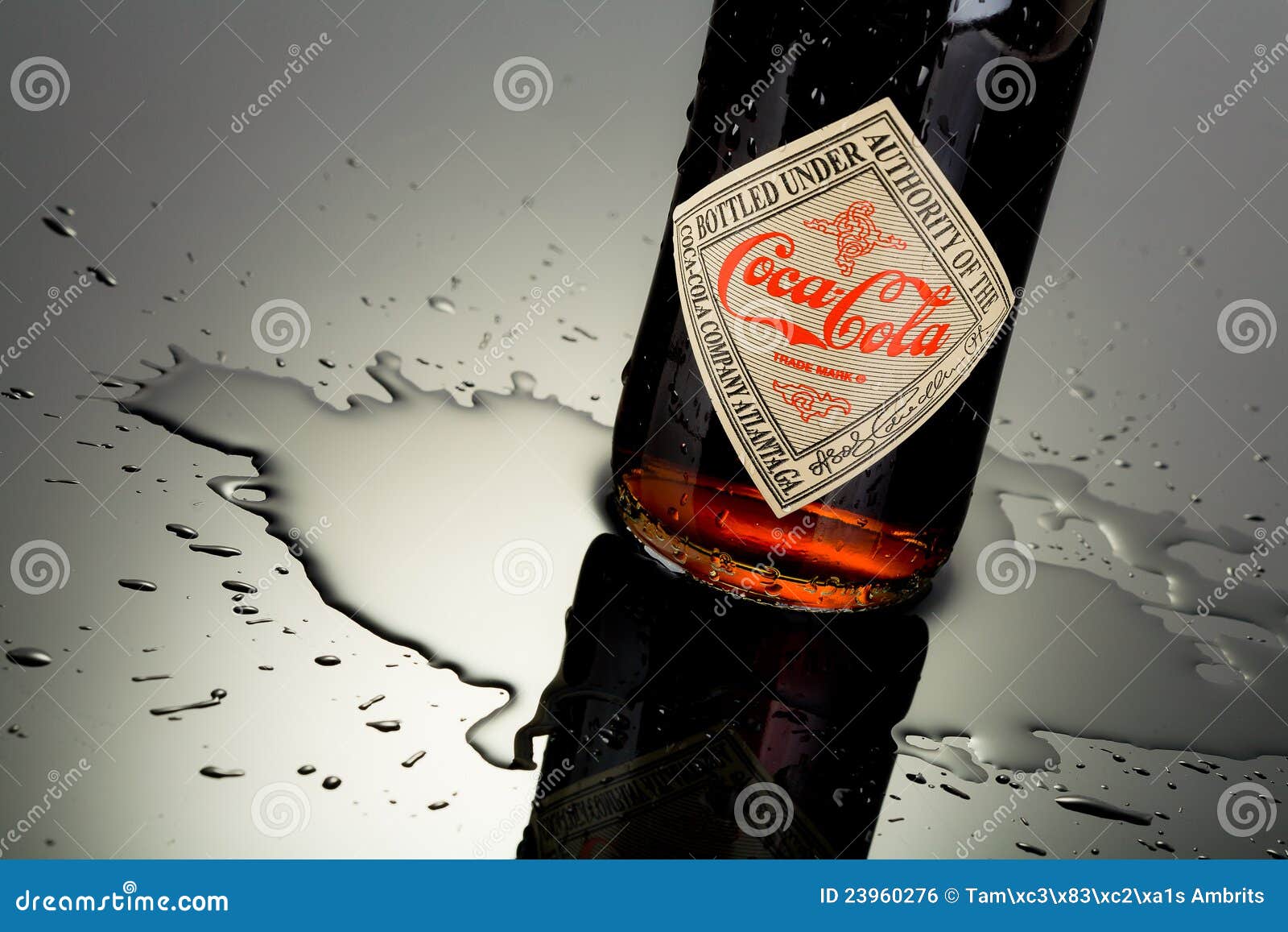 312 Coca Cola Shape Stock Photos - Free & Royalty-Free Stock Photos ...