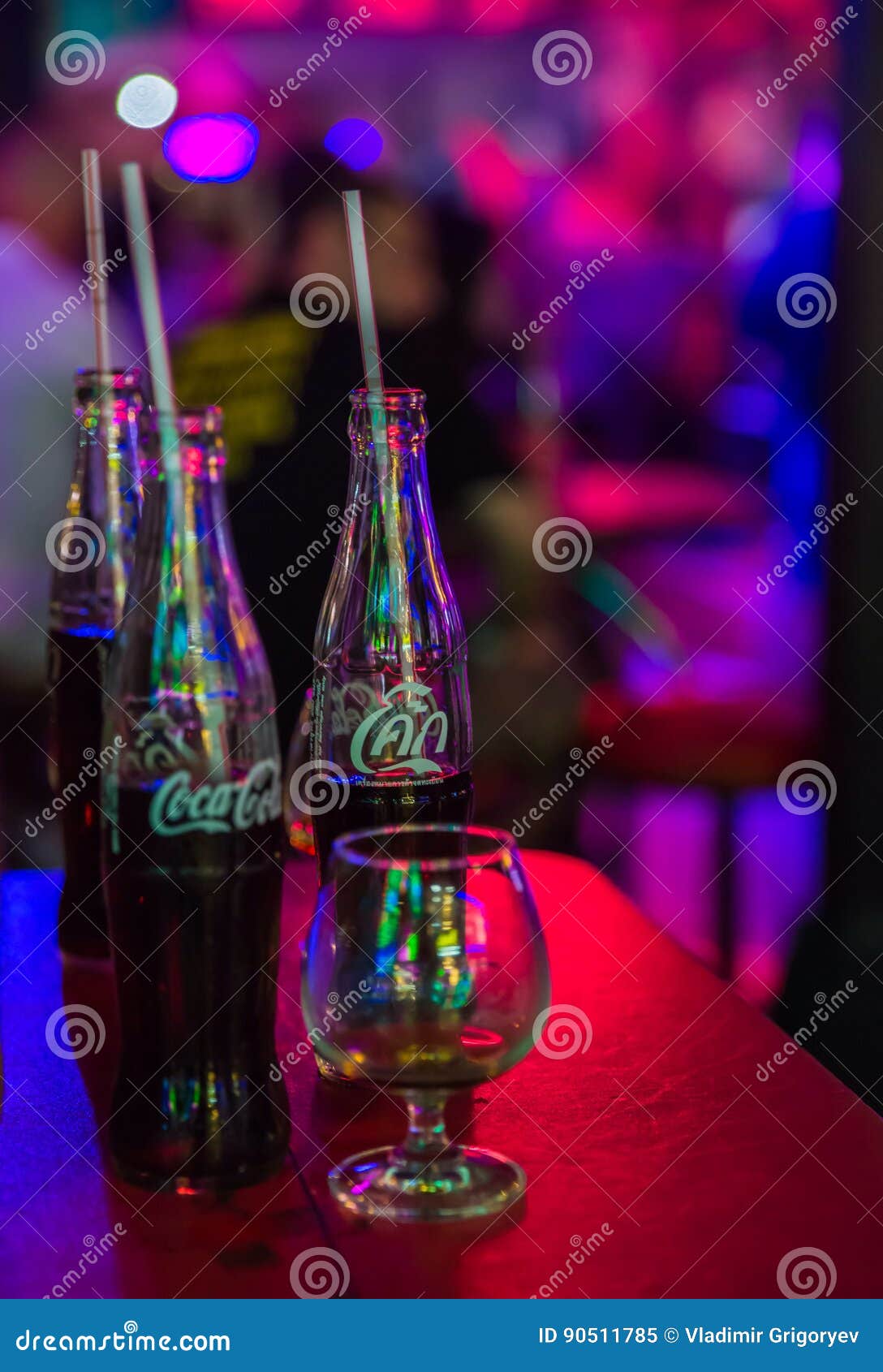 Coca Cola editorial image. Image of bottles, glass, coca - 90511785