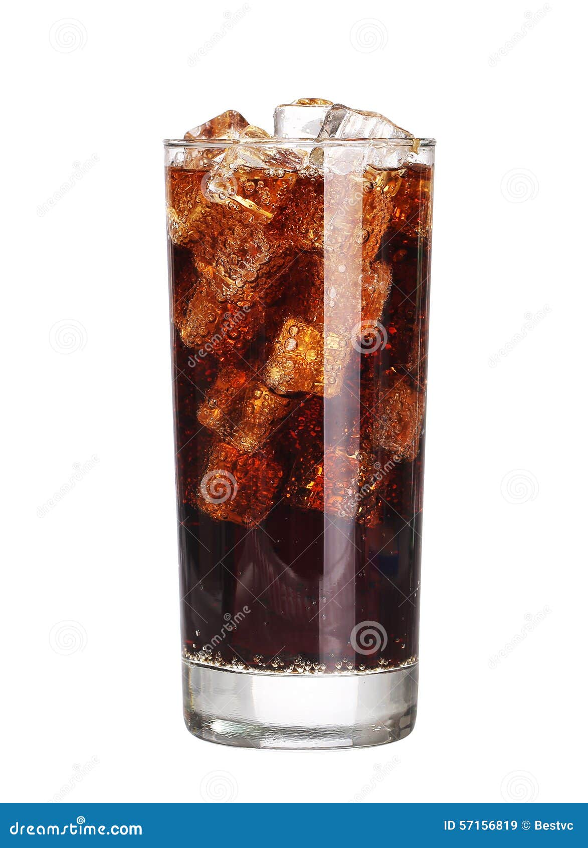Ice Cubes Isolated On A White Background Royalty-Free Stock Image ... Ice Cubes Isolated On A White Background Royalty-Free Stock Image ...