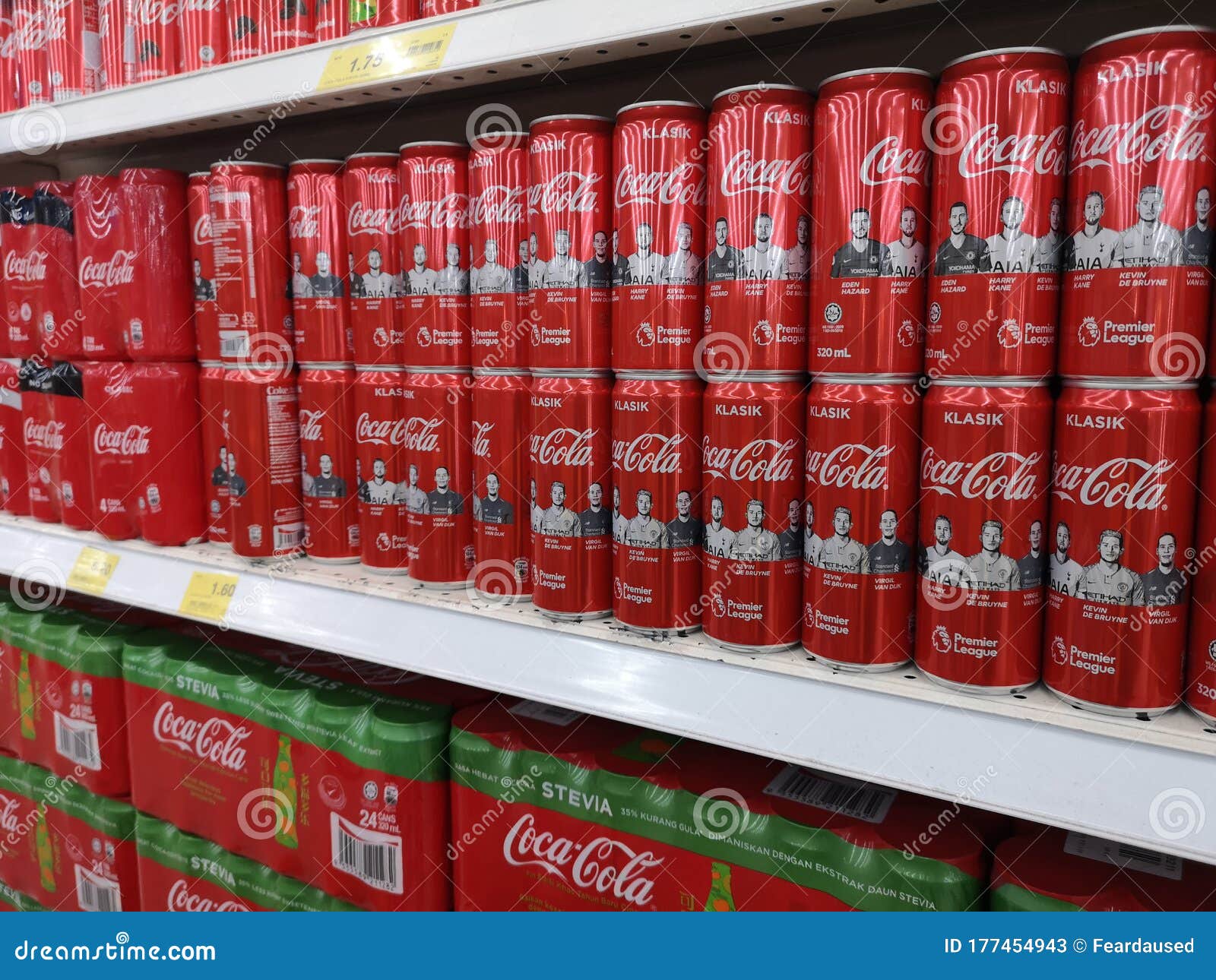 Coca Cola Drinks are Produced and Manufactured by the Coca-Cola Company ... Coca Cola Drinks are Produced and Manufactured by the Coca-Cola Company ...