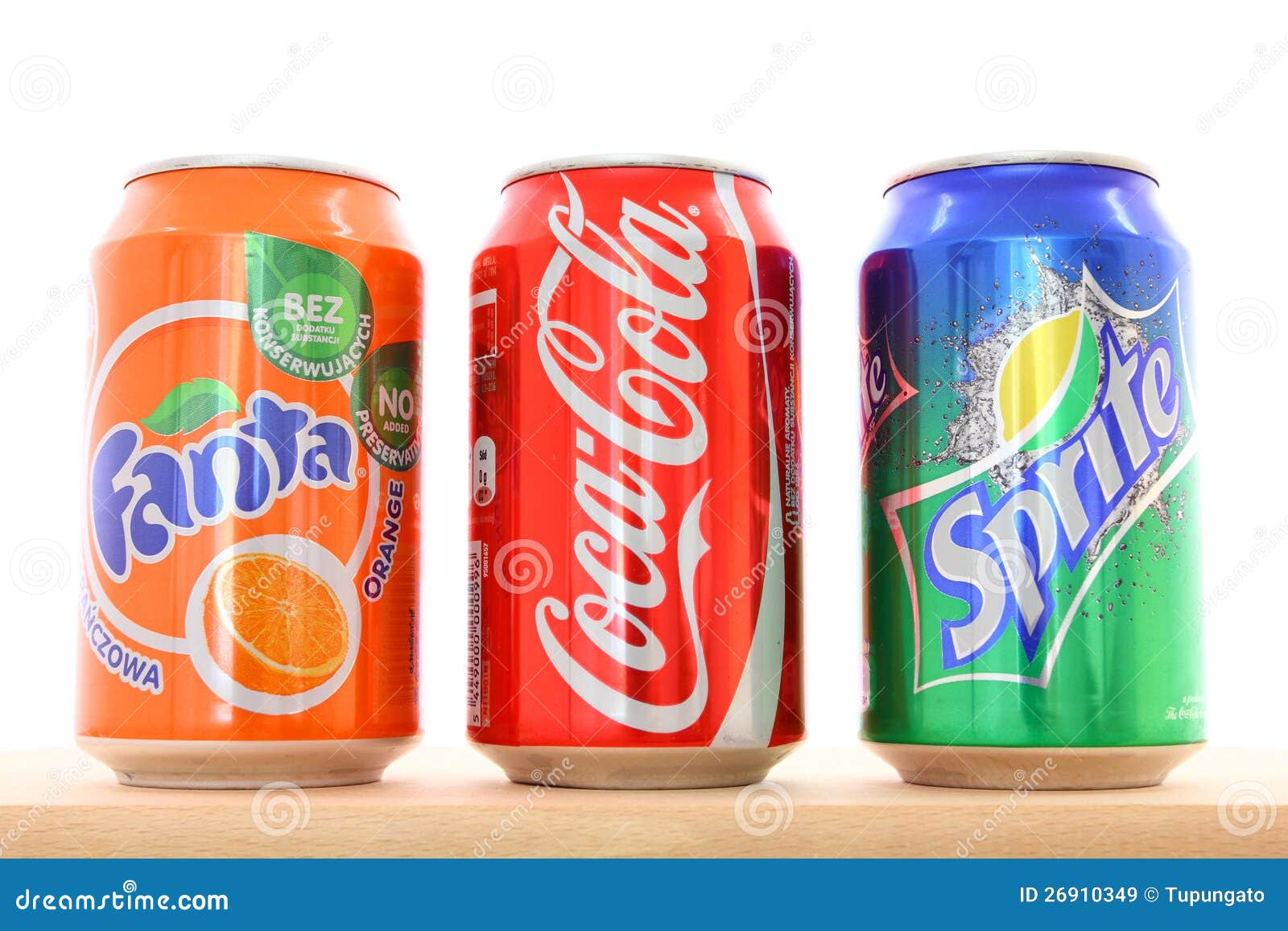 título congelador Salvación coca cola pepsi fanta sprite nuez ... título congelador Salvación coca cola pepsi fanta sprite nuez ...