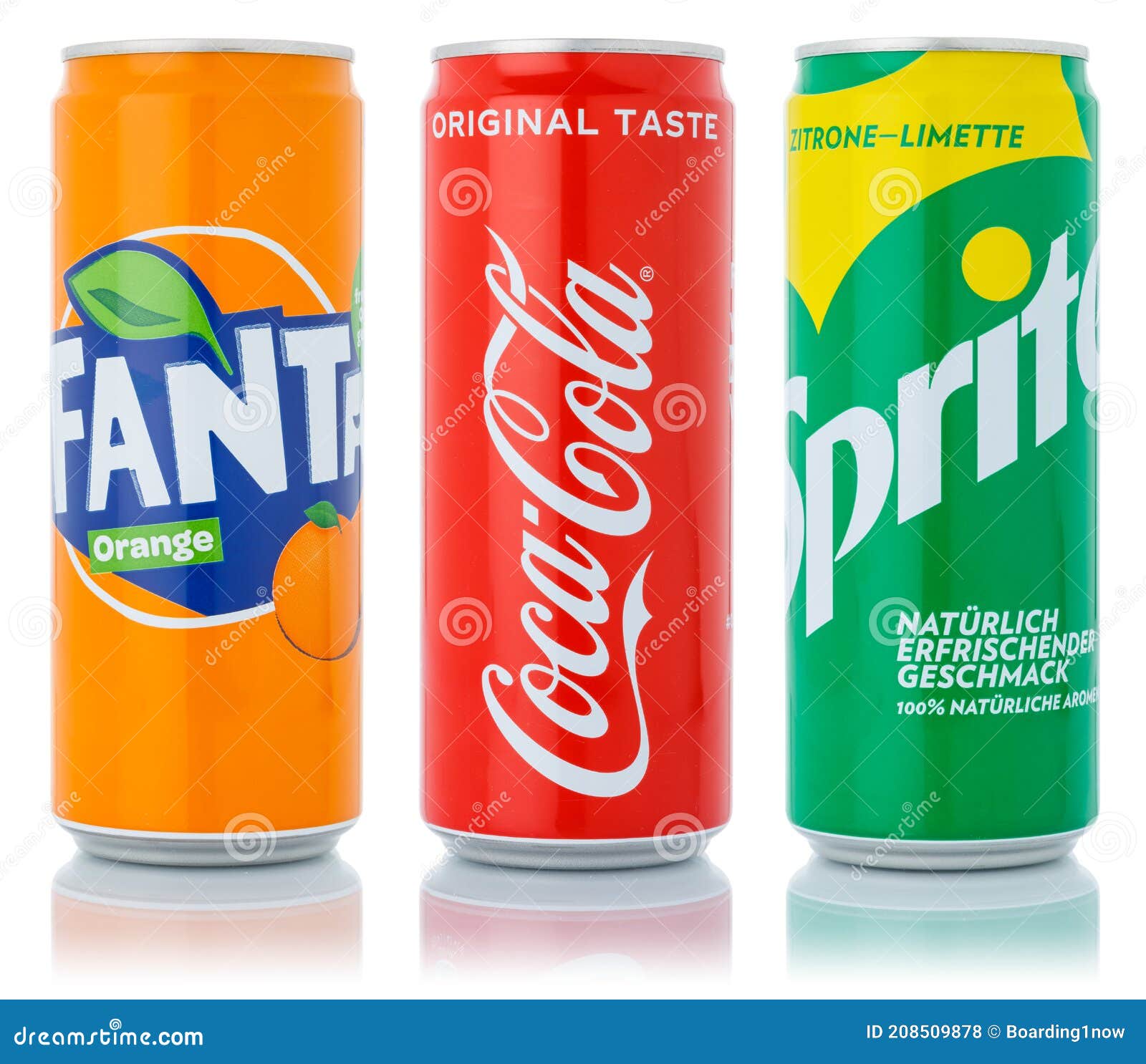 Coca Cola Coca-Cola Fanta Sprite Products Lemonade Soft Drink In Can ... Coca Cola Coca-Cola Fanta Sprite Products Lemonade Soft Drink In Can ...