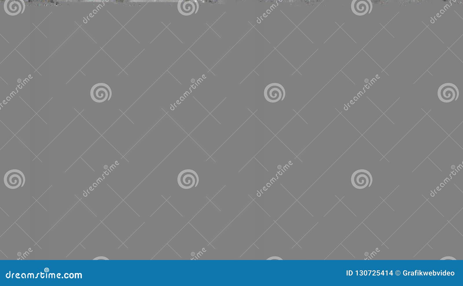 Coca Cola Flag Loop - 3D Illustrate Realistic Flag Stock Footage ...