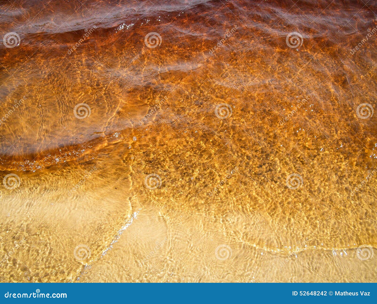 Coca-cola lake stock photo. Image of beautiful, trip - 52648242