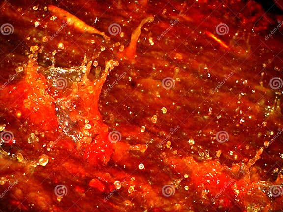 Coca Cola Liquid stock image. Image of commercialimage - 114384443