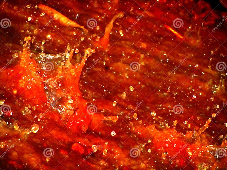 Coca Cola Liquid stock image. Image of commercialimage - 114384443