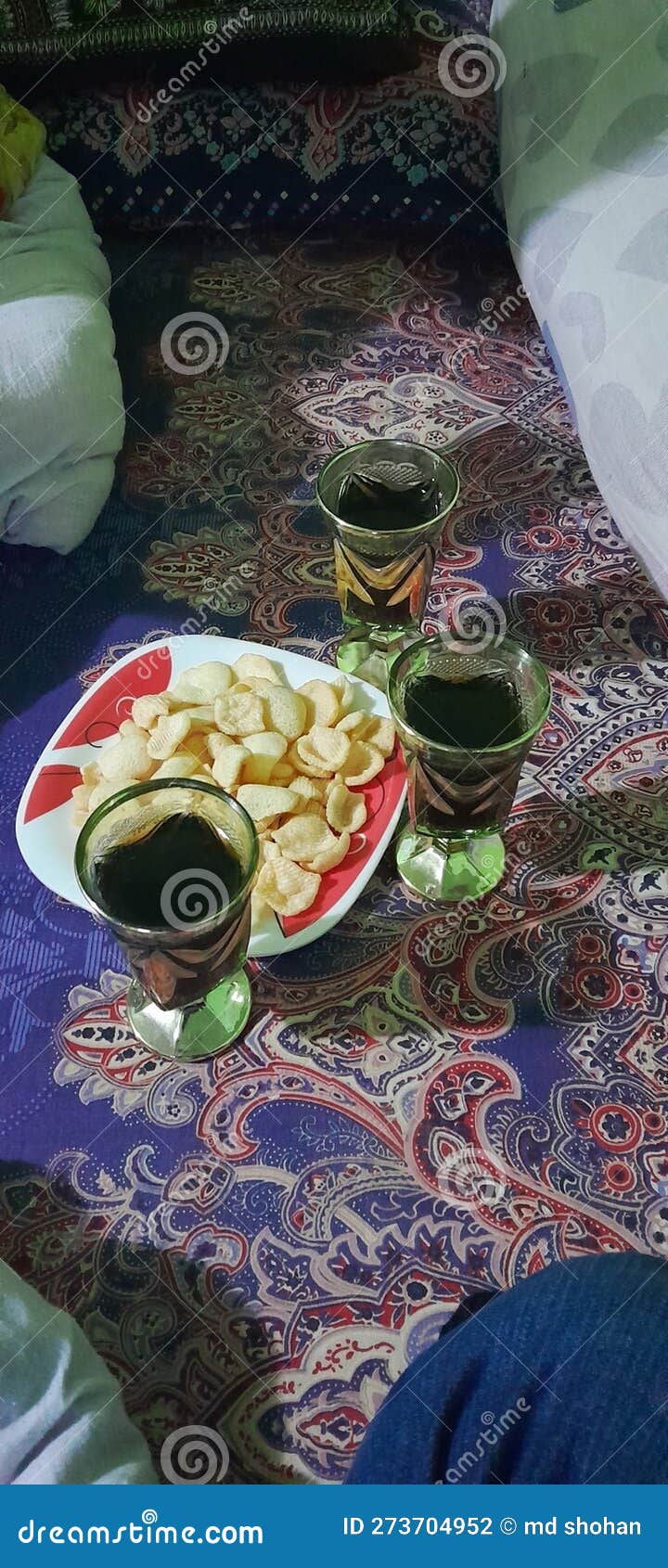 Coca-Cola and Pop Con with Some One Speecial Stock Photo - Image of ...