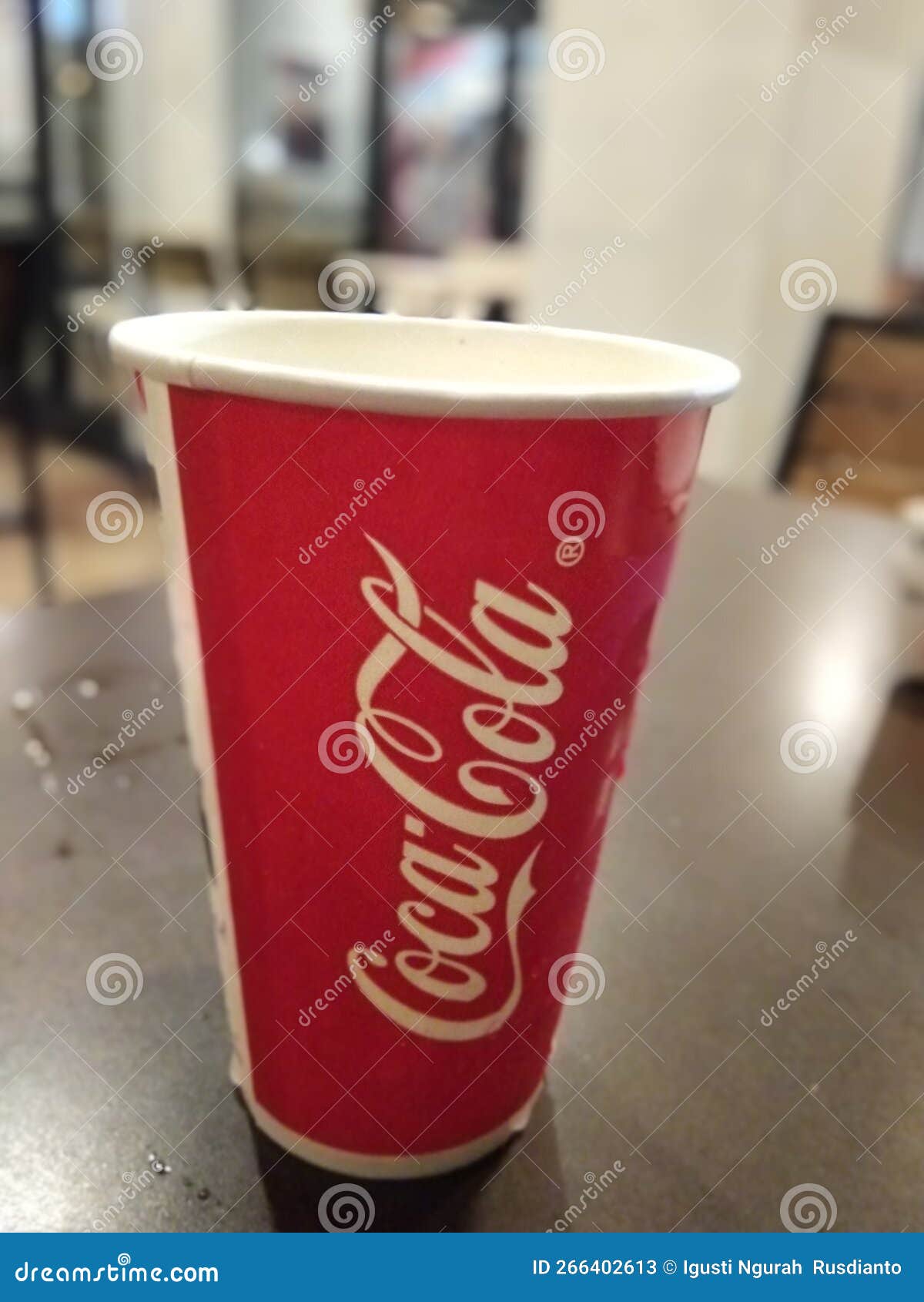 Coca cola recycle editorial stock photo. Image of softdrunk - 266402613