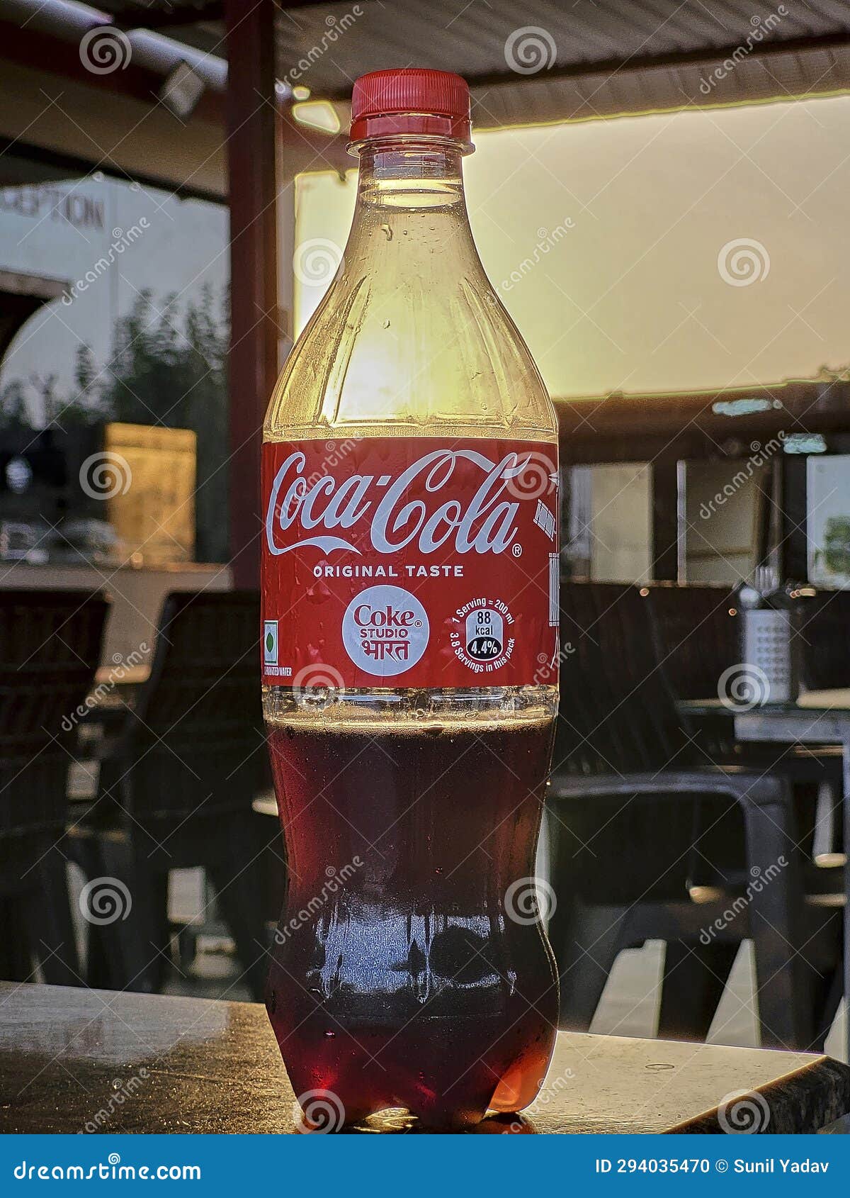 A coca cola editorial image. Image of liquid, drink - 294035470 A coca cola editorial image. Image of liquid, drink - 294035470