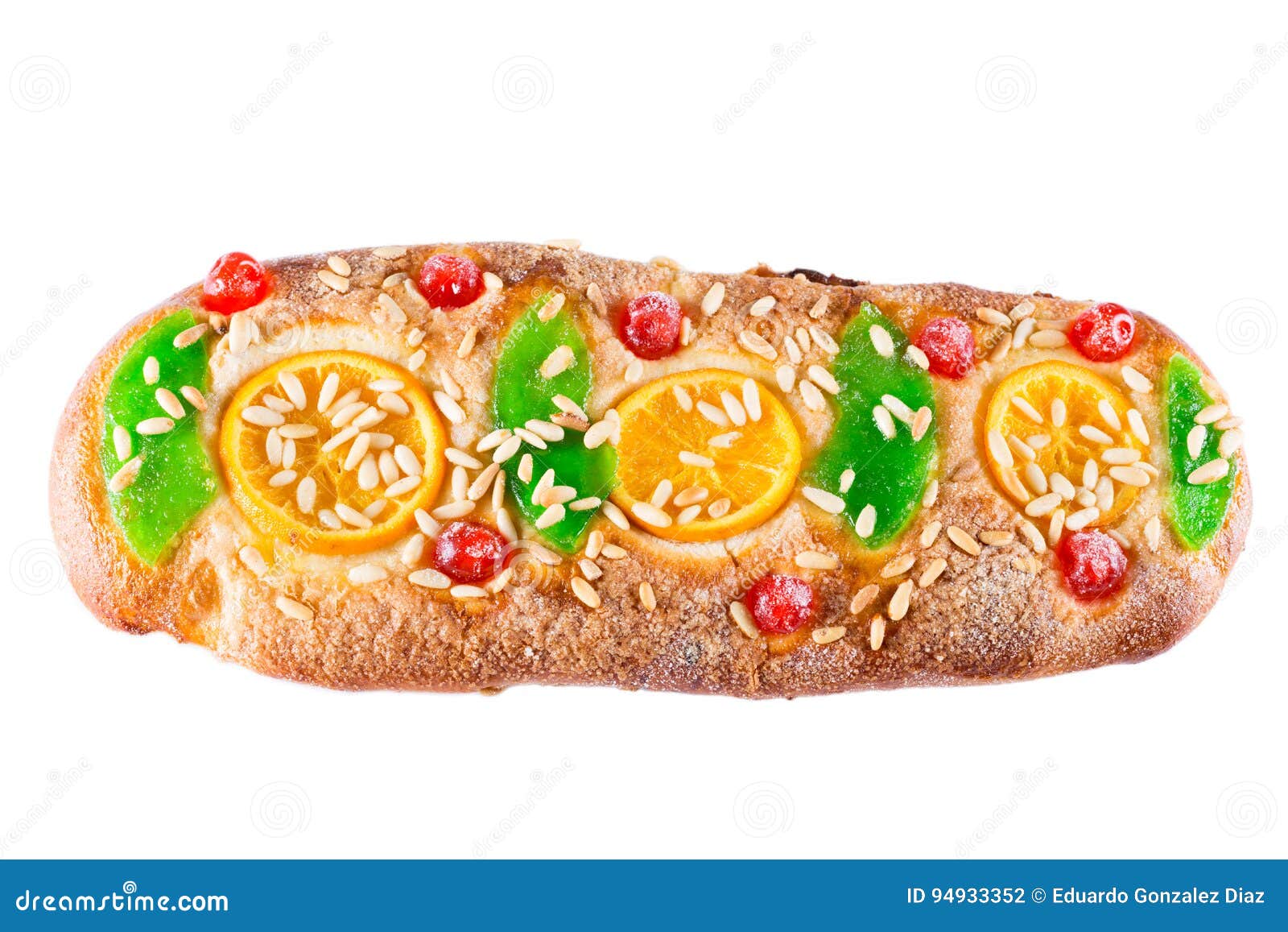 Coca of San Juan stock photo. Image of tradition, food - 94933352