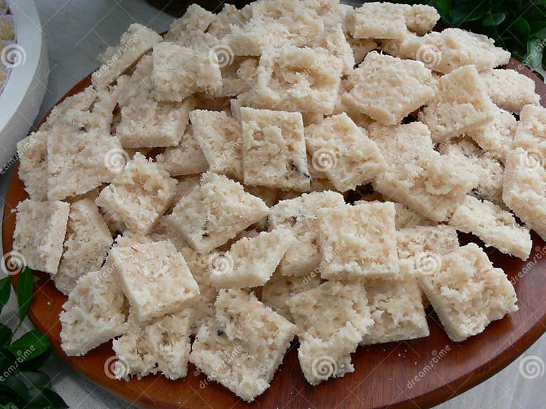 Cocada stock photo. Image of pralines, coconut, coco, caramel - 1471118