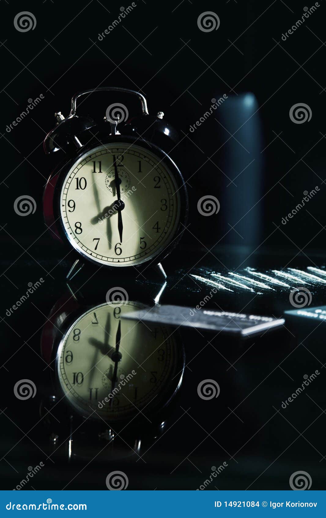 295 Cocaine Table Stock Photos - Free & Royalty-Free Stock Photos from ...