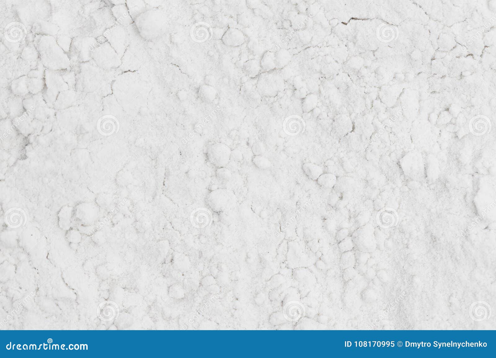 Cocaine texture on macro. stock image. Image of heroin - 108170995