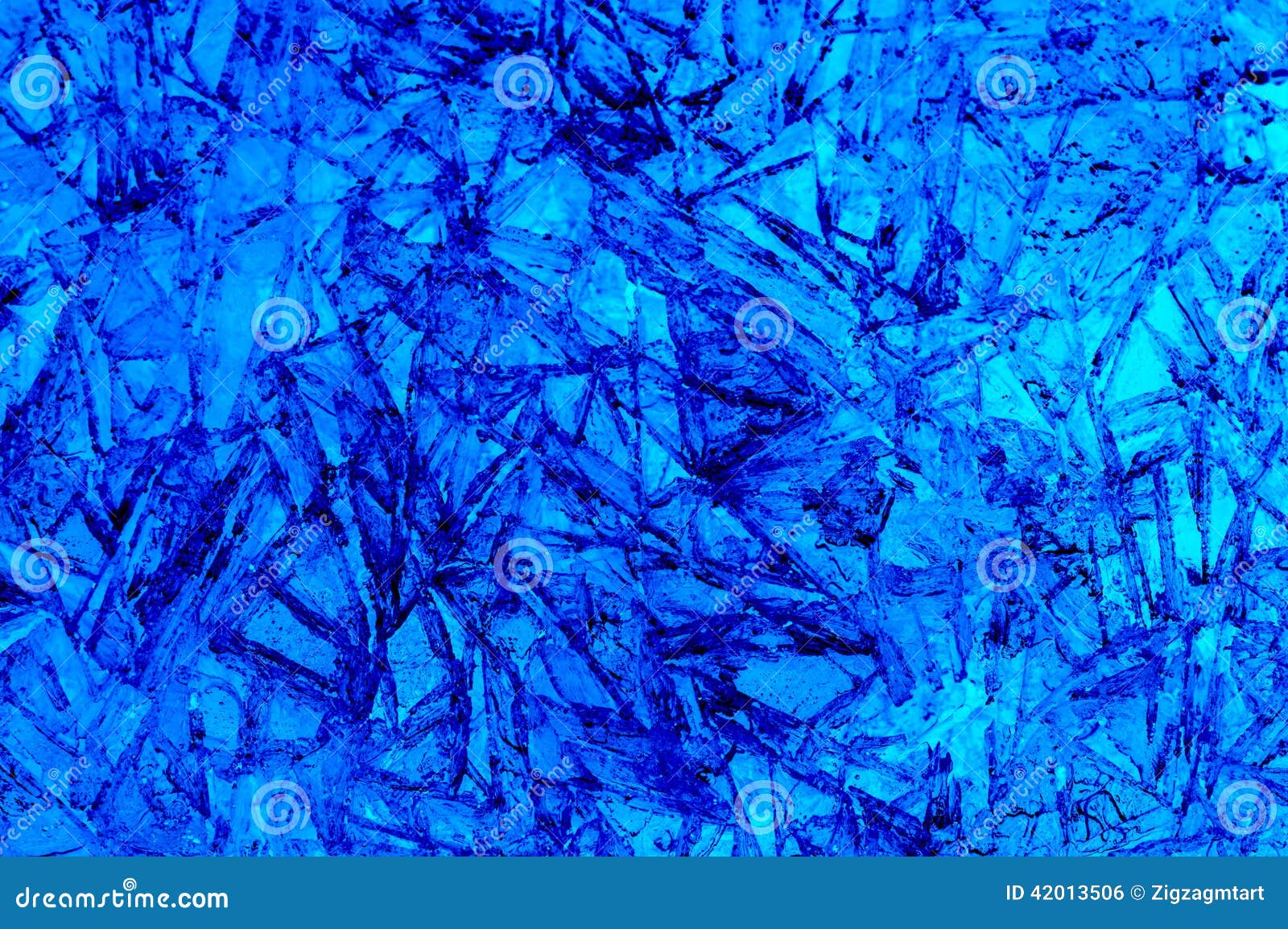 Cocci Rotti Di Ghiaccio Per Fondo Fotografia Stock - Immagine di nave ...