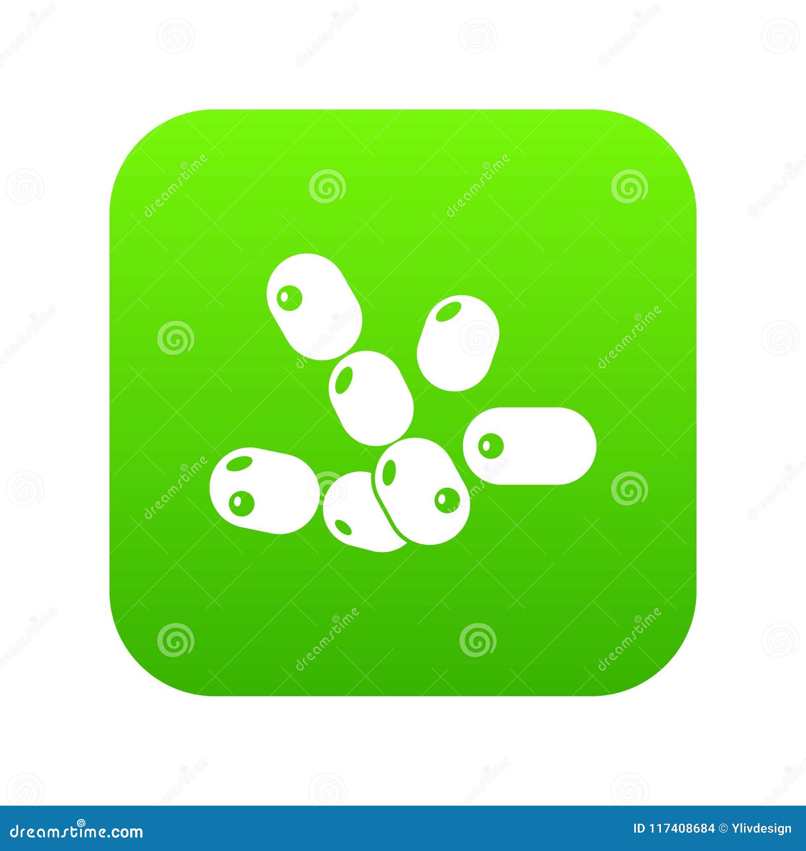 Syphilis, Spirochaete, Treponema, Gonococcus, Gonorrhea, Chlamydiosis ...