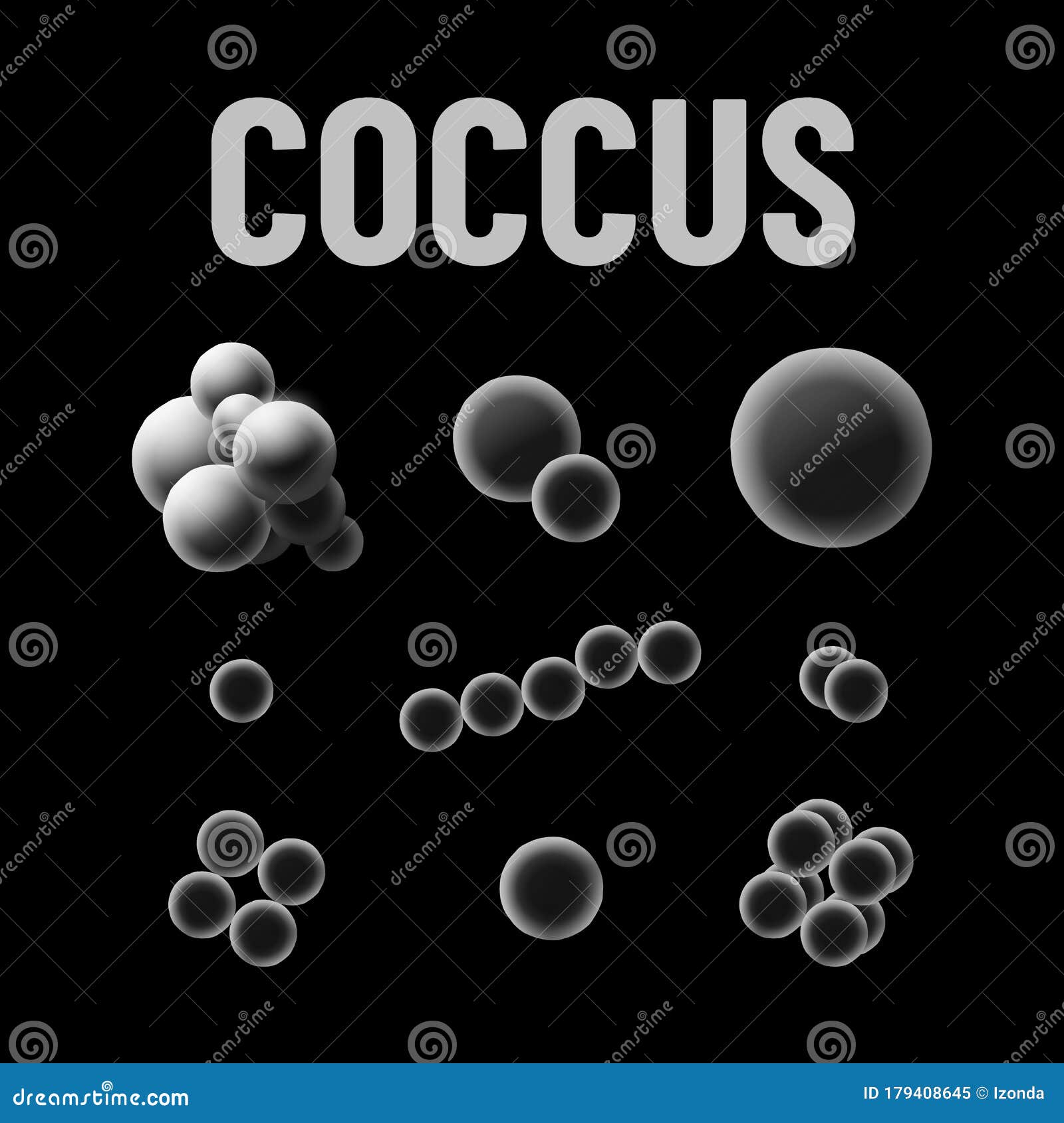 Coccus Cartoons, Illustrations & Vector Stock Images - 1754 Pictures to ...