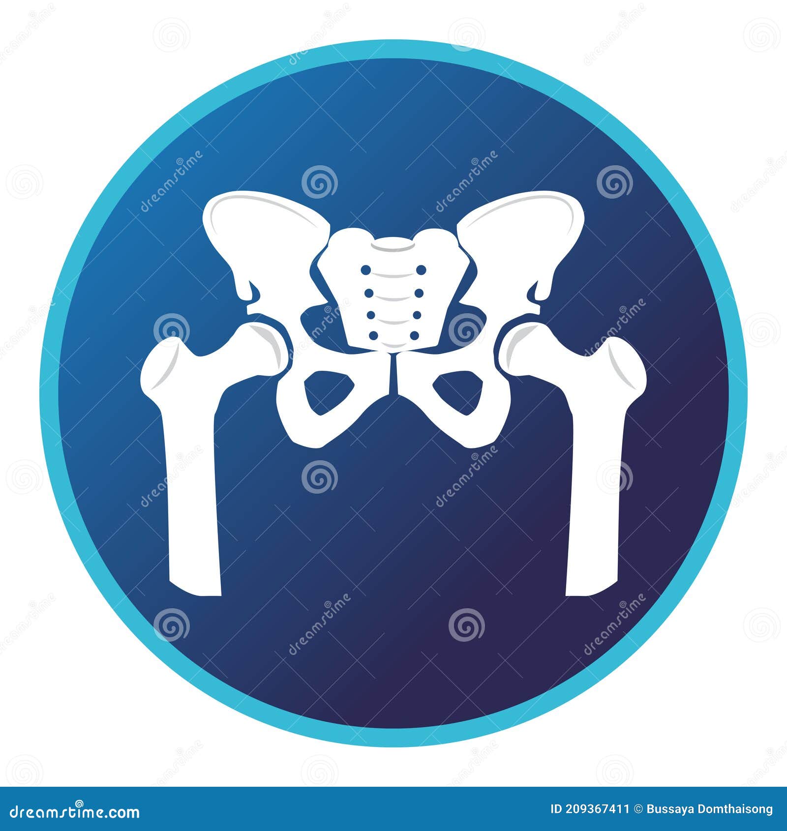 Medical Orthopedic Abstract Background. Treatment for Orthopedics ...