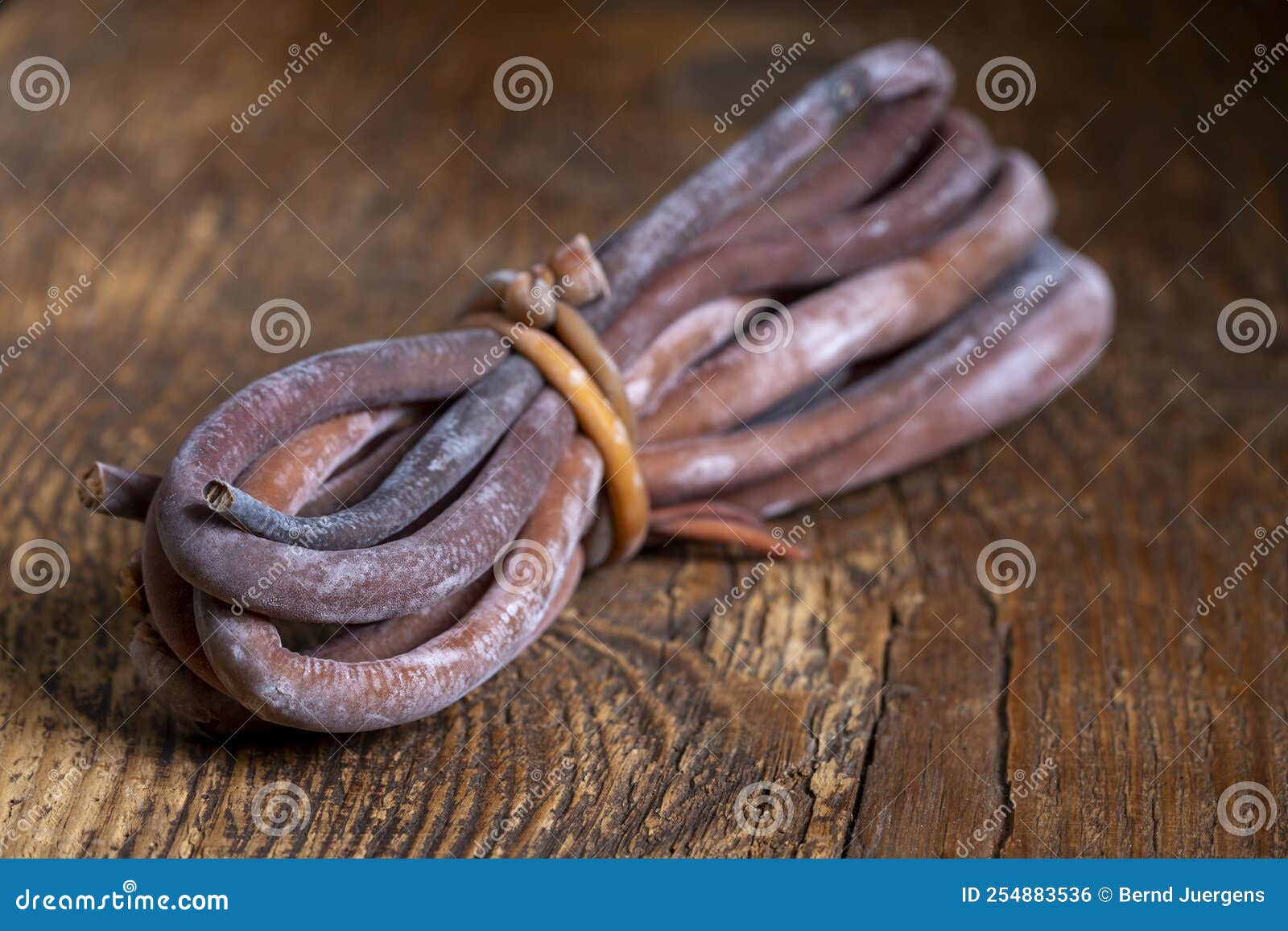 Cochayuyo alga chilena foto de archivo. Imagen de algas - 254883536