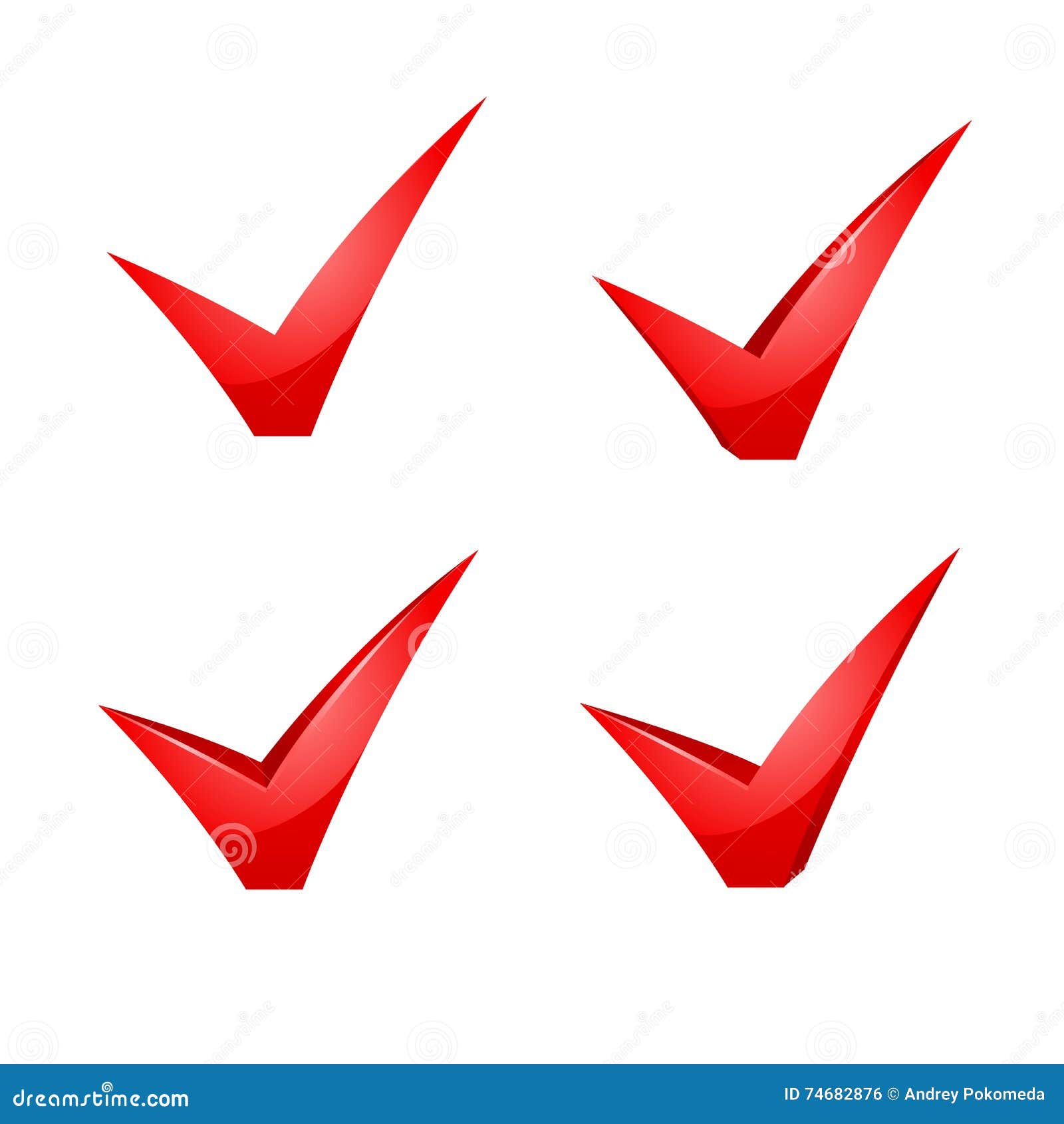 Coche de rouge de vecteur illustration de vecteur. Illustration du ...