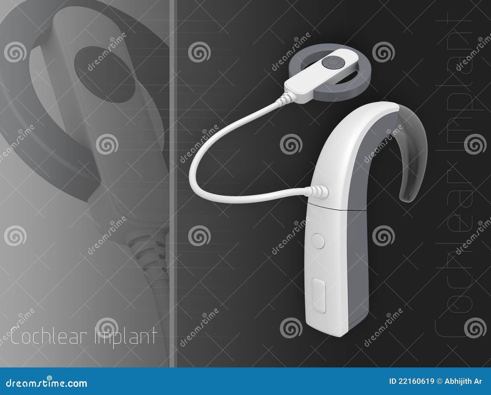 Cochlear Cartoons, Illustrations & Vector Stock Images - 18452 Pictures ...