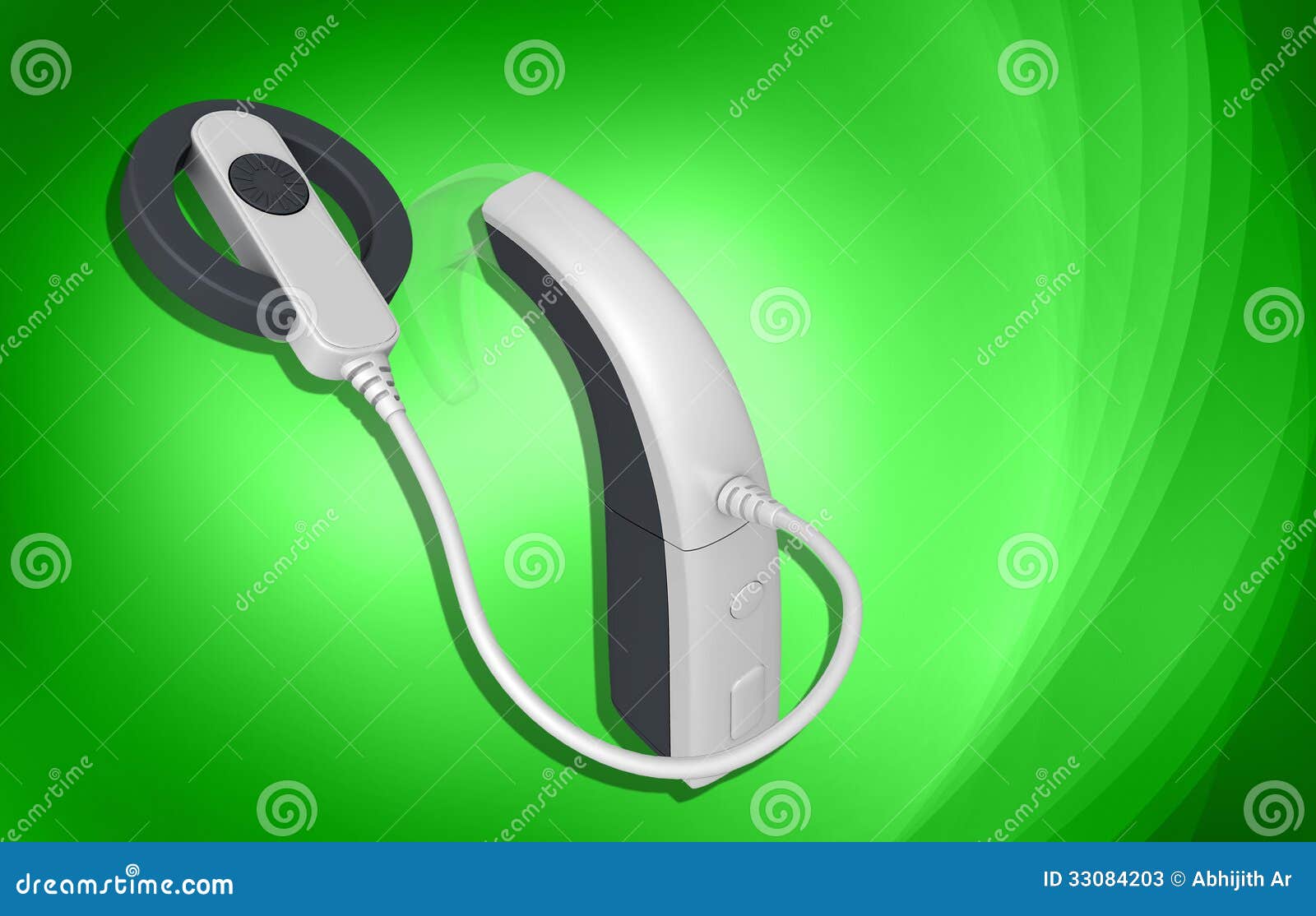 Cochlear Cartoons, Illustrations & Vector Stock Images - 18298 Pictures ...