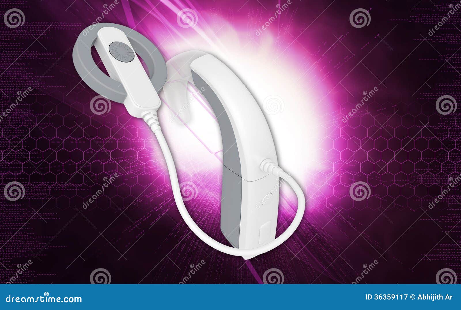 Cochlear Cartoons, Illustrations & Vector Stock Images - 18119 Pictures ...