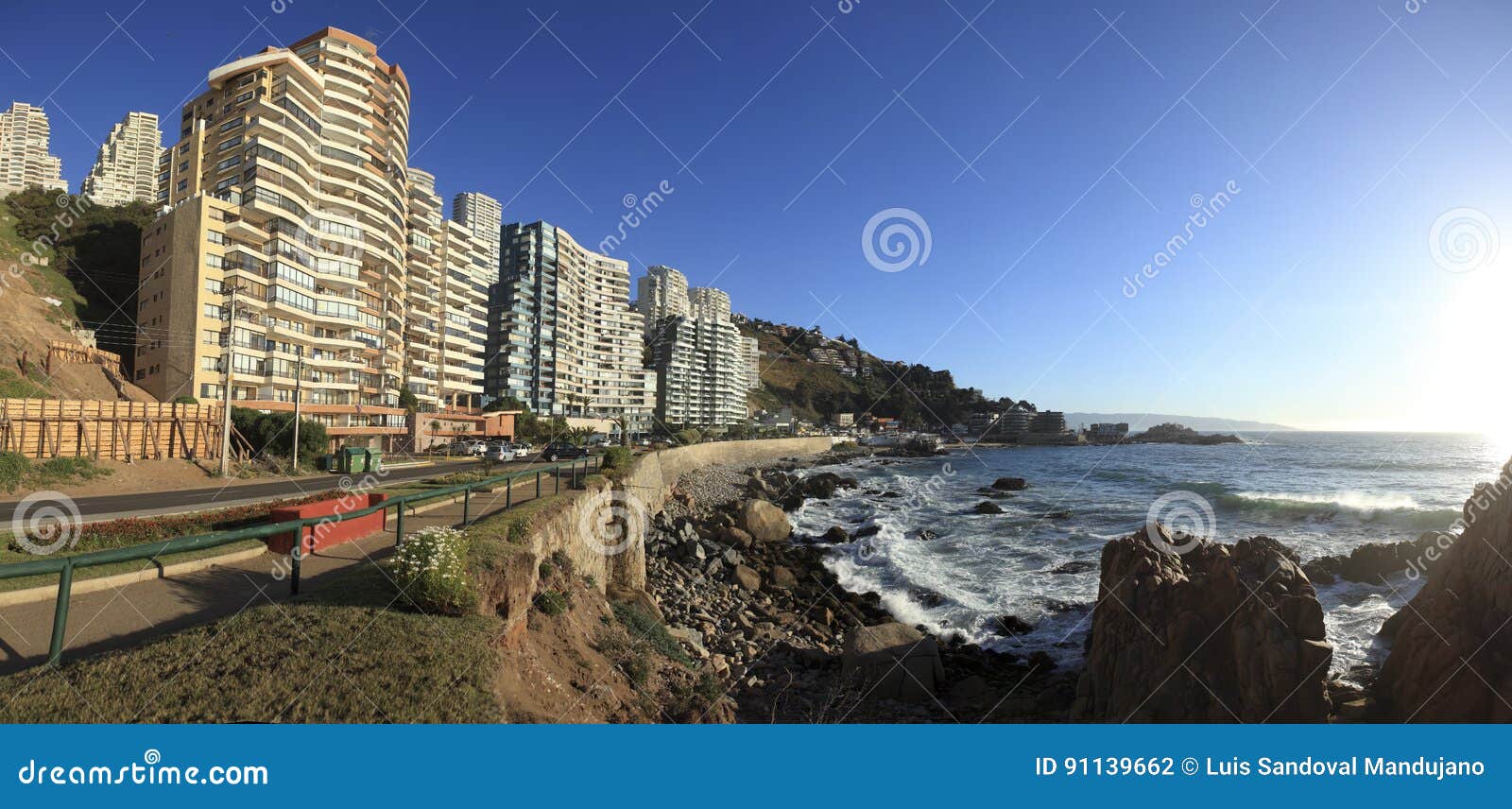 Cochoa Stock Photos - Free & Royalty-Free Stock Photos from Dreamstime