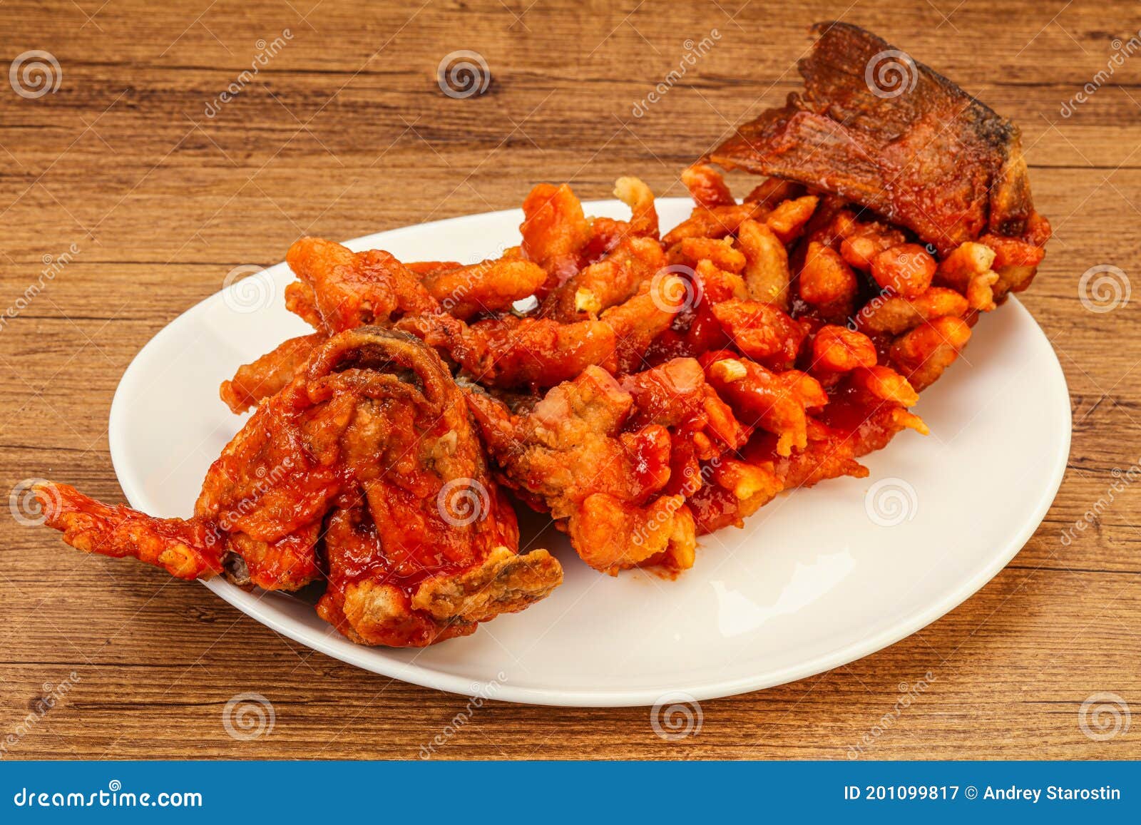 Cocina China Ardilla Con Salsa Imagen de archivo - Imagen de cocina ...