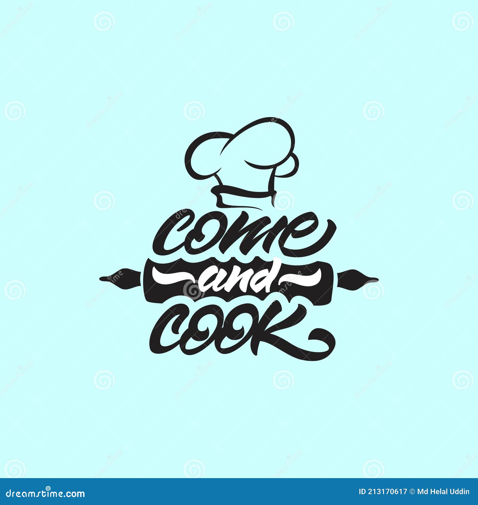 Cocina Logo Cocina Logo Cocina Logo Cocina Logo Cocina Logo Cocina ...
