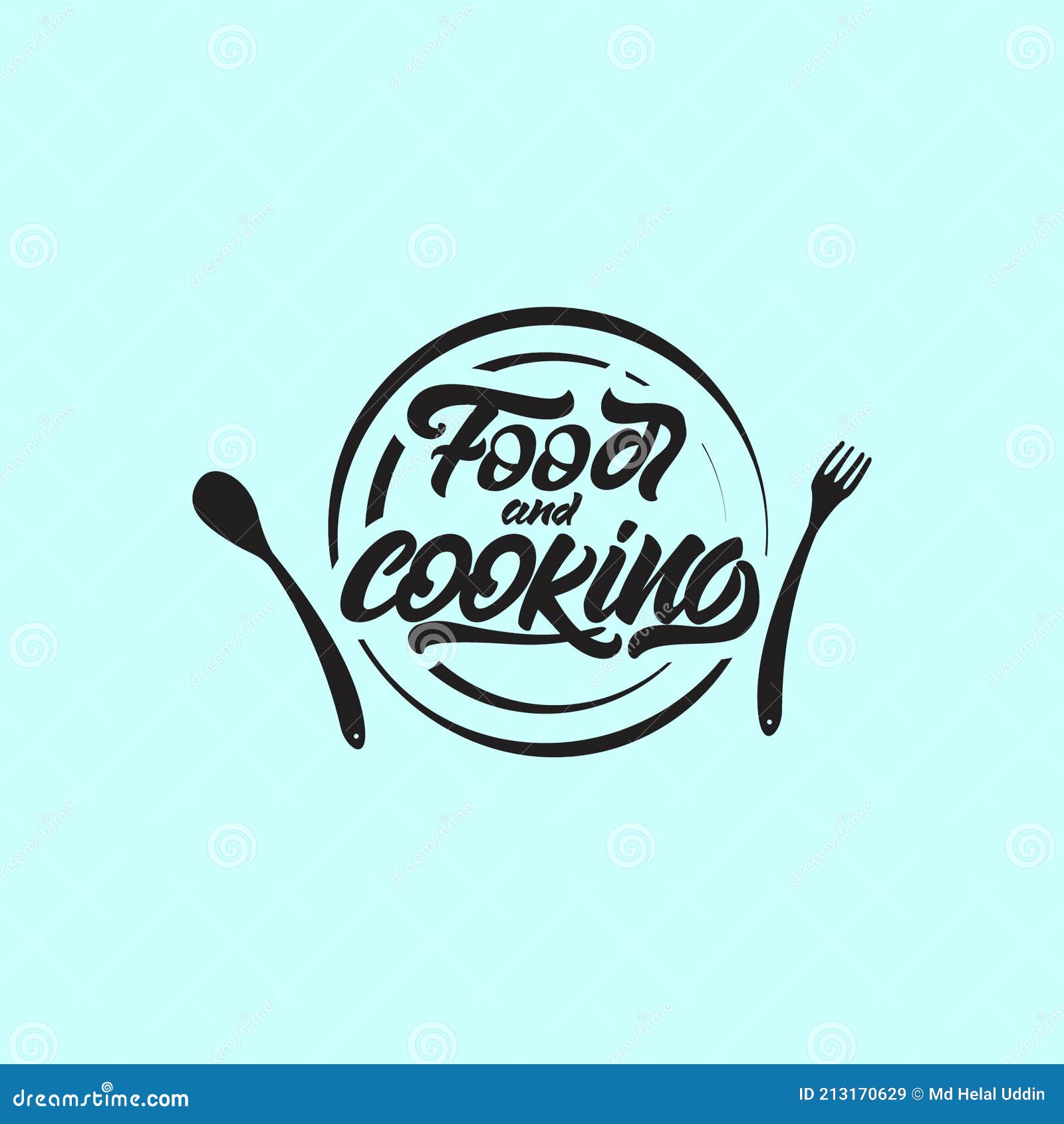 Cocina Logo Cocina Logo Cocina Logo Cocina Logo Cocina Logo Cocina ...