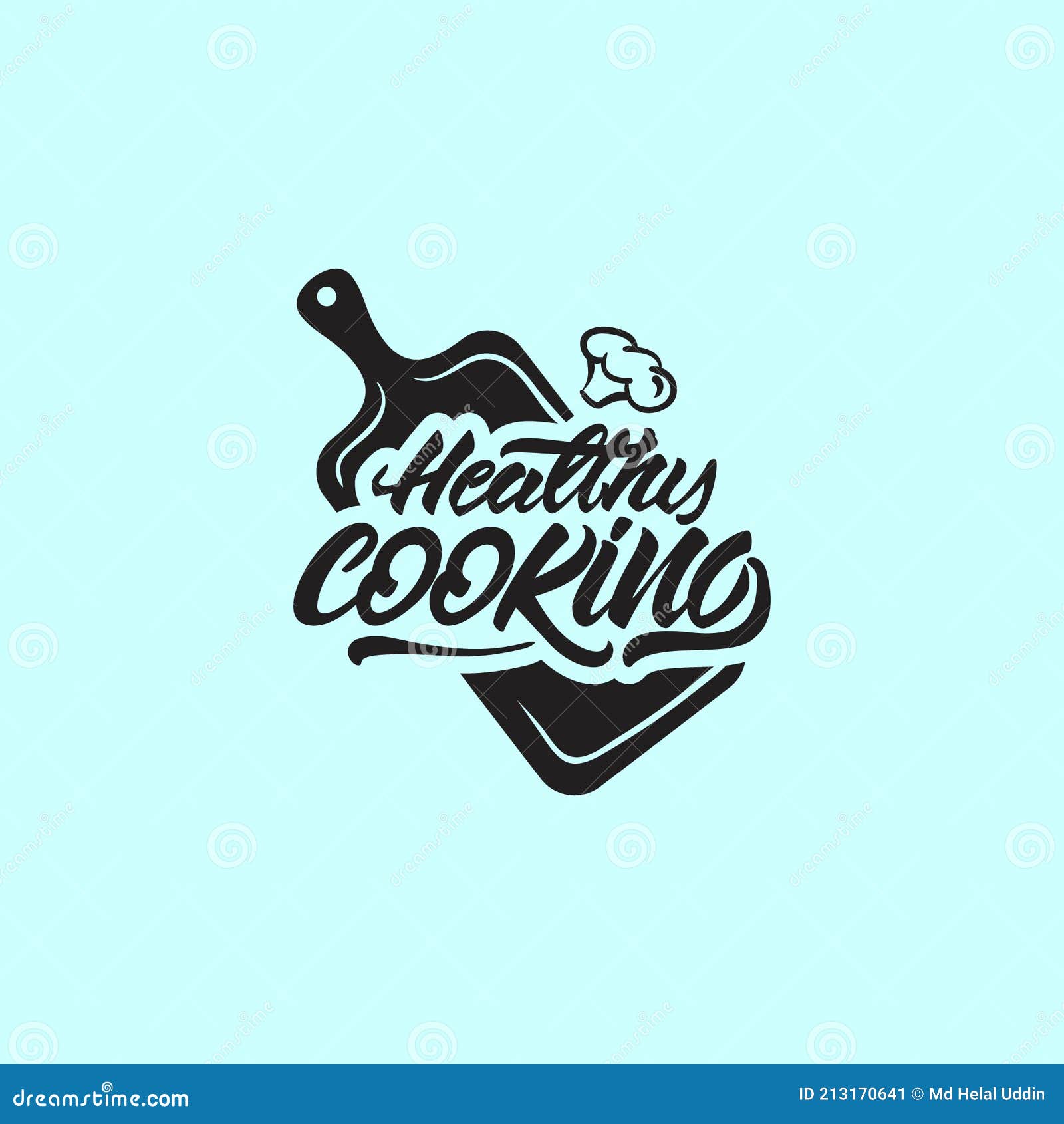 Cocina Logo Cocina Logo Cocina Logo Cocina Logo Cocina Logo Cocina ...