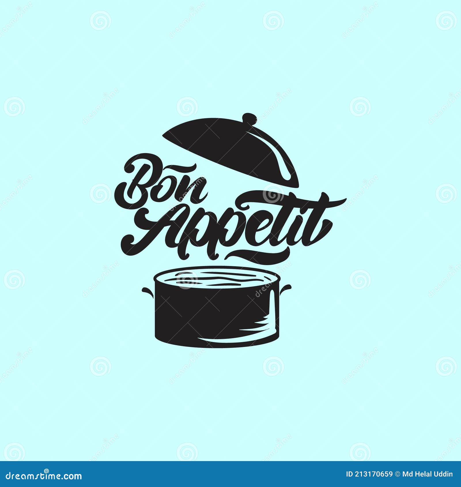 Cocina Logo Cocina Logo Cocina Logo Cocina Logo Cocina Logo Cocina ...