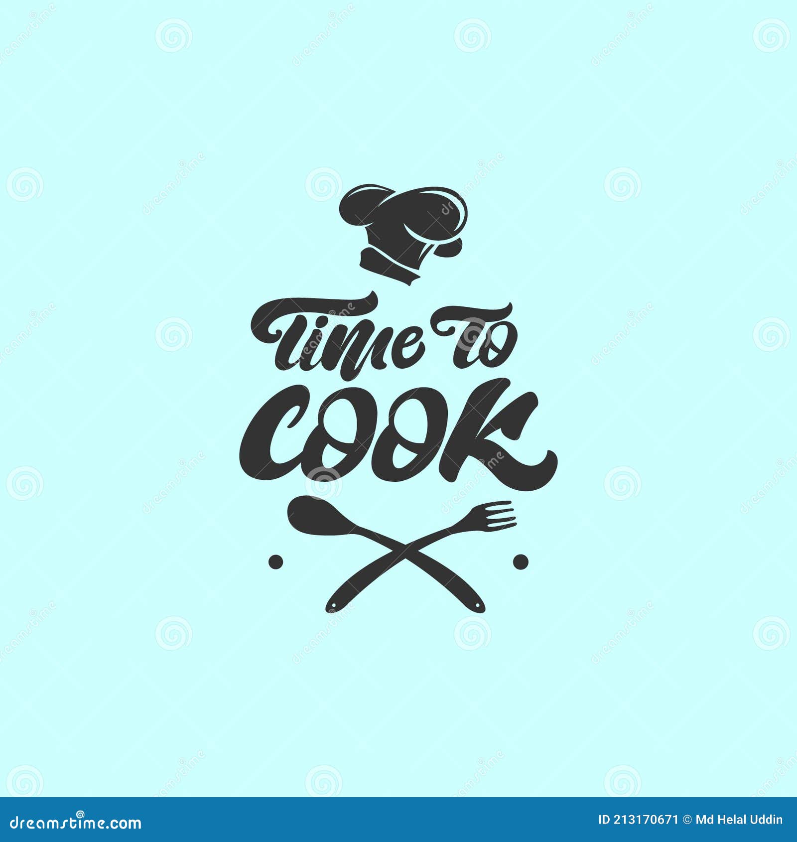 Cocina Logo Cocina Logo Cocina Logo Cocina Logo Cocina Logo Cocina ...