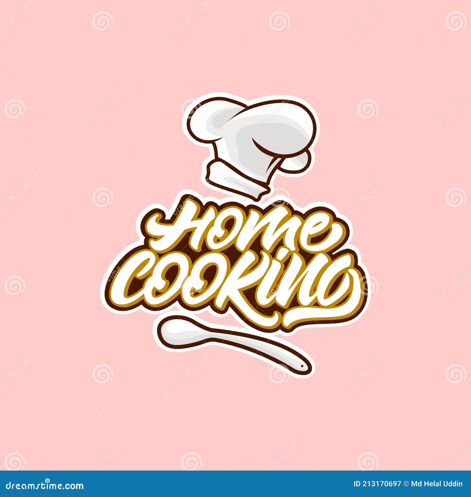 Cocina Logo Cocina Logo Cocina Logo Cocina Logo Cocina Logo Cocina ...