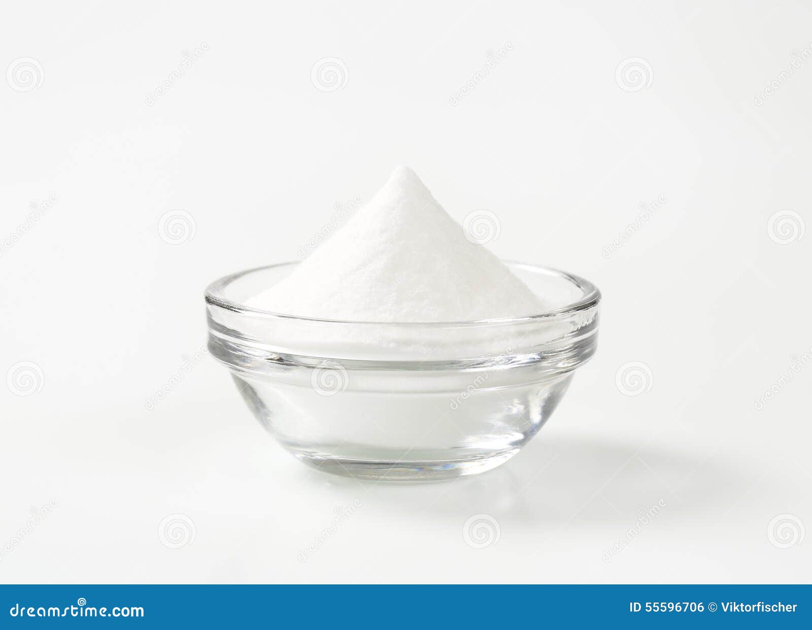 Cocinar soda foto de archivo. Imagen de fondo, soda, cristal - 55596706