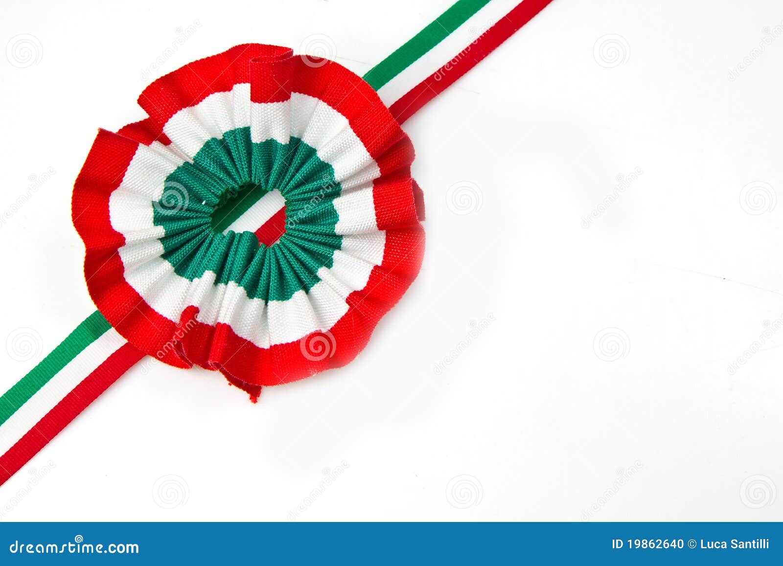 Cockade Italian Flag Stock Photos - Free & Royalty-Free Stock Photos ...