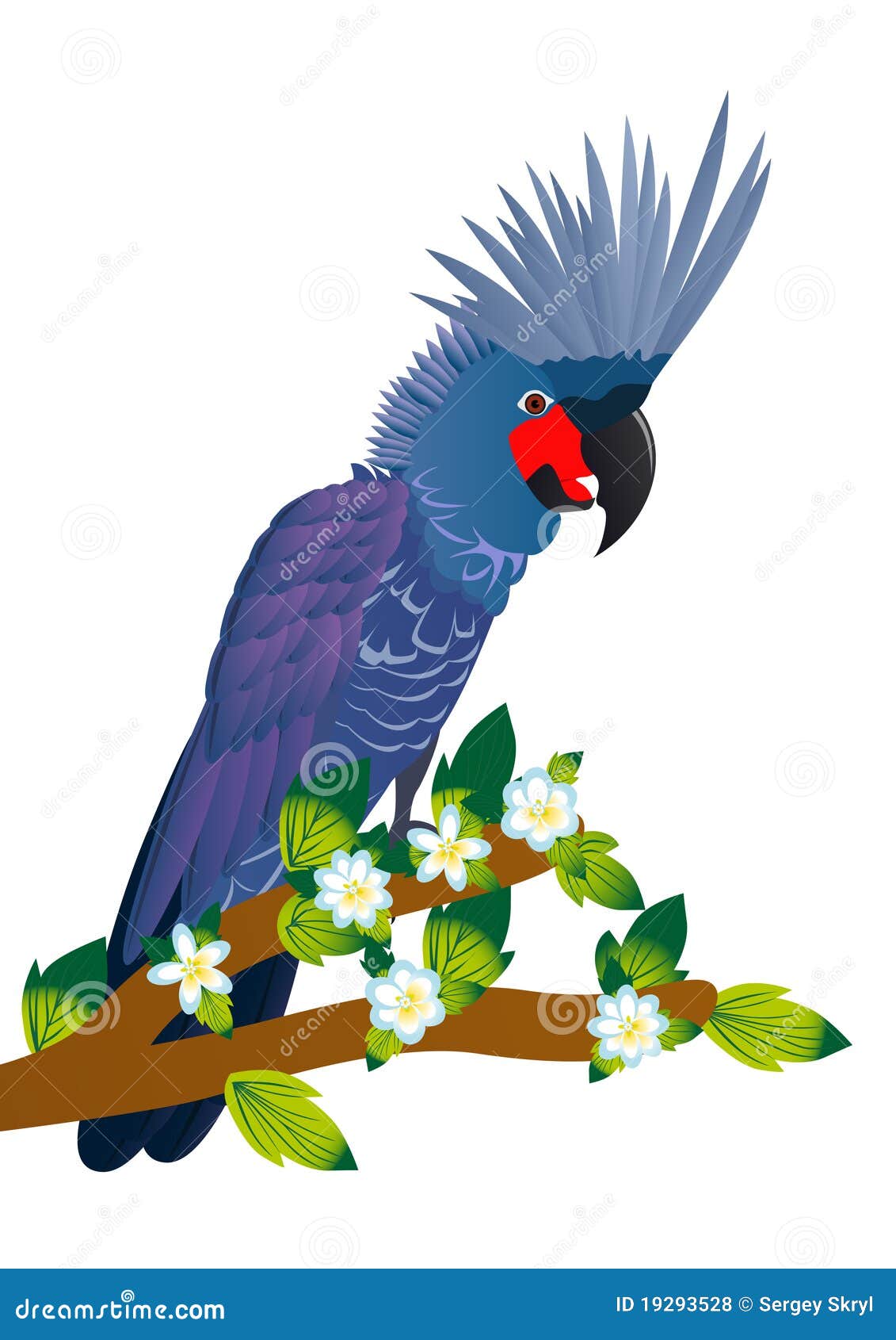 Licentious Cartoons, Illustrations & Vector Stock Images - 76 Pictures ...