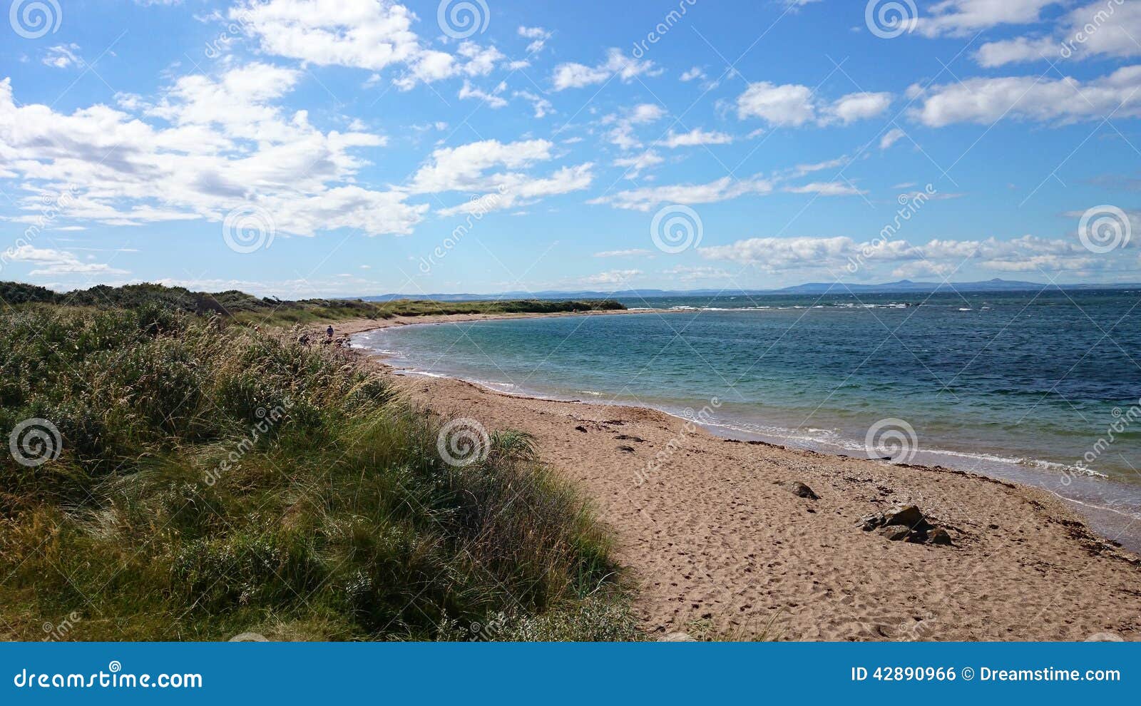 Cockenzie Stock Photos - Free & Royalty-Free Stock Photos from Dreamstime